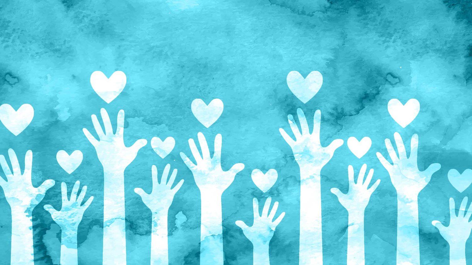 Philanthropy Wallpapers - Top Free Philanthropy Backgrounds ...