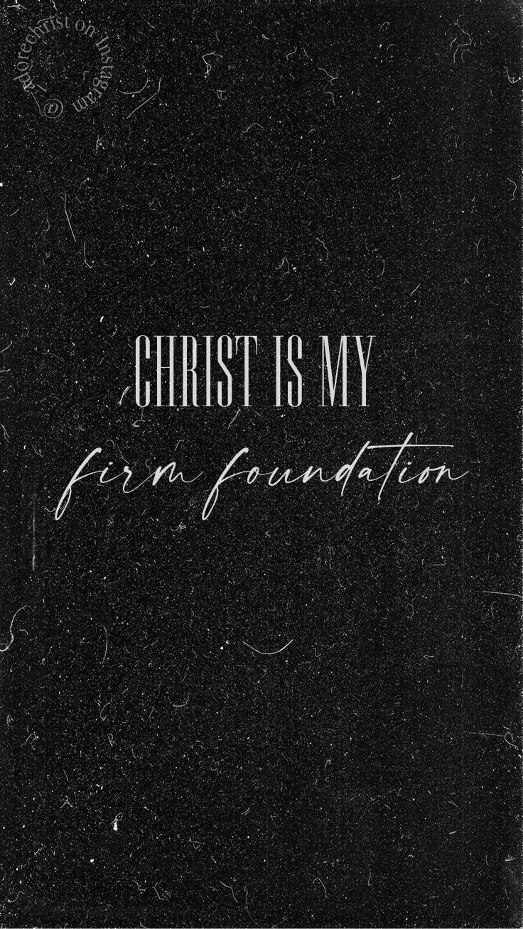 Philanthropy Wallpapers - Top Free Philanthropy Backgrounds ...