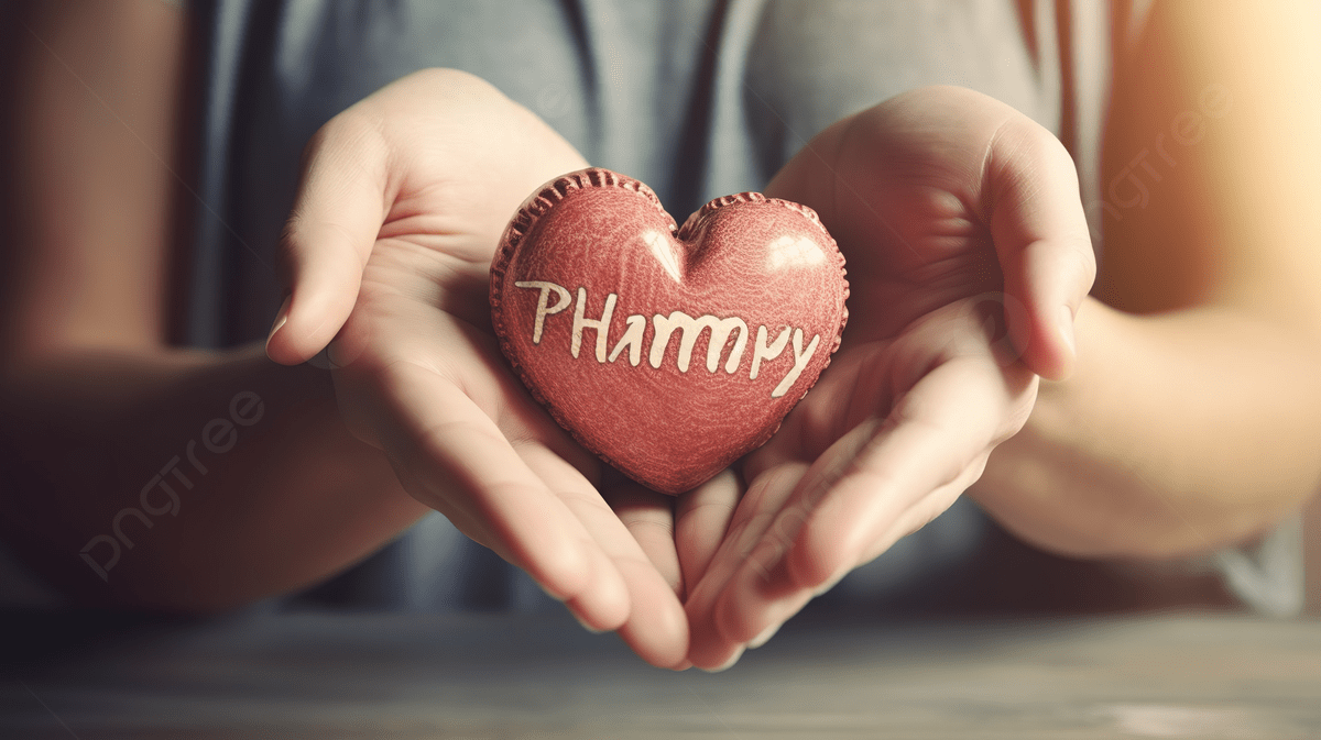 Philanthropy Wallpapers - Top Free Philanthropy Backgrounds ...