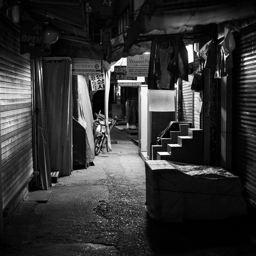 Tokyo Alley Wallpapers - Top Free Tokyo Alley Backgrounds - WallpaperAccess