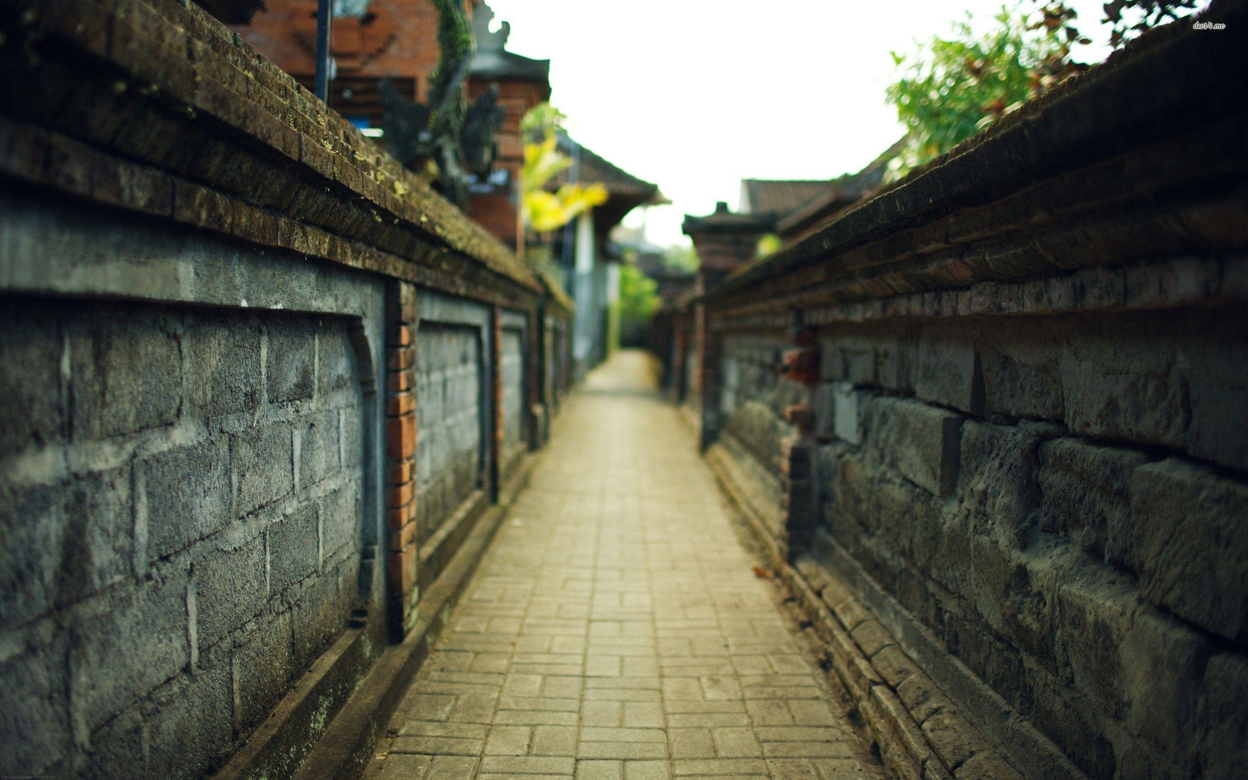 Tokyo Alley Wallpapers - Top Free Tokyo Alley Backgrounds - WallpaperAccess