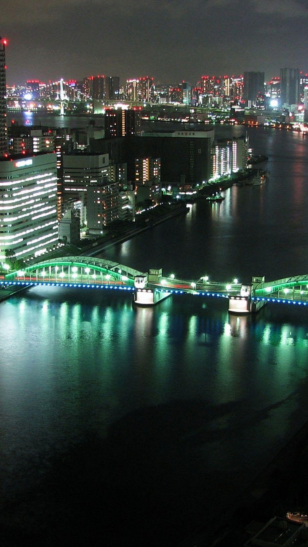 Tokyo Phone Wallpapers - Top Free Tokyo Phone Backgrounds - WallpaperAccess