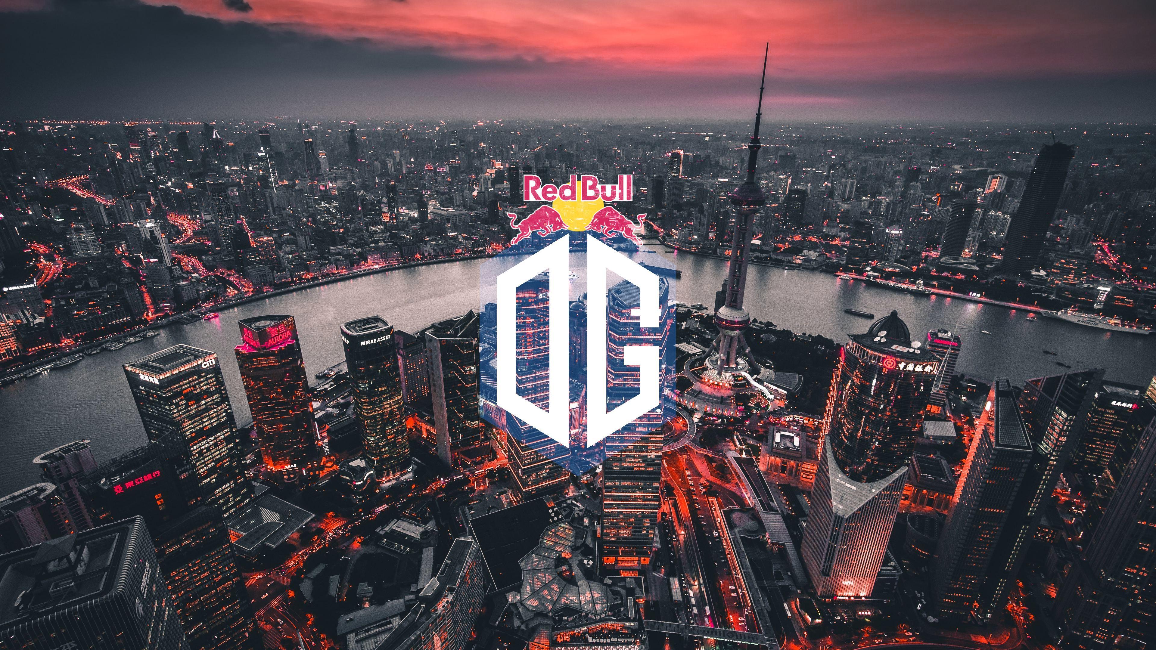 Redbull Wallpapers - Top Free Redbull Backgrounds - WallpaperAccess