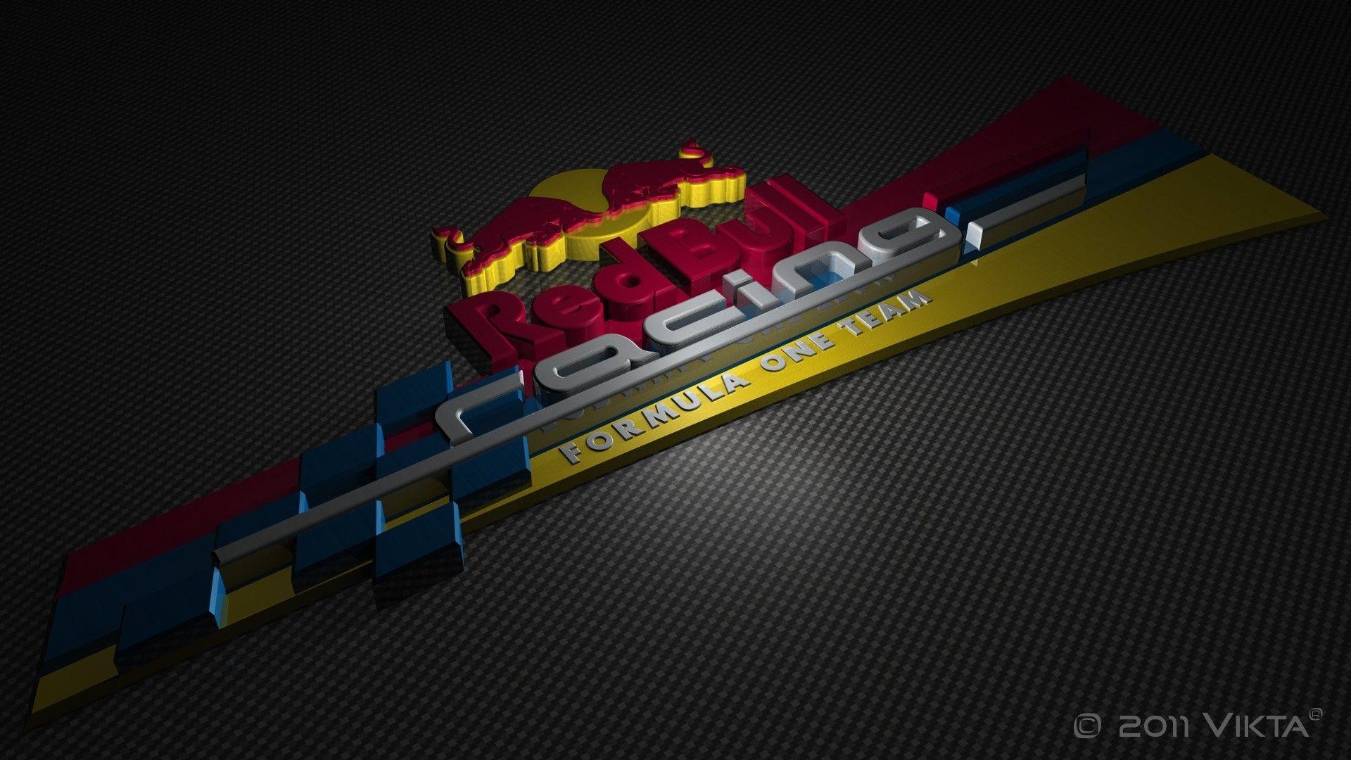 Redbull Wallpapers - Top Free Redbull Backgrounds - WallpaperAccess