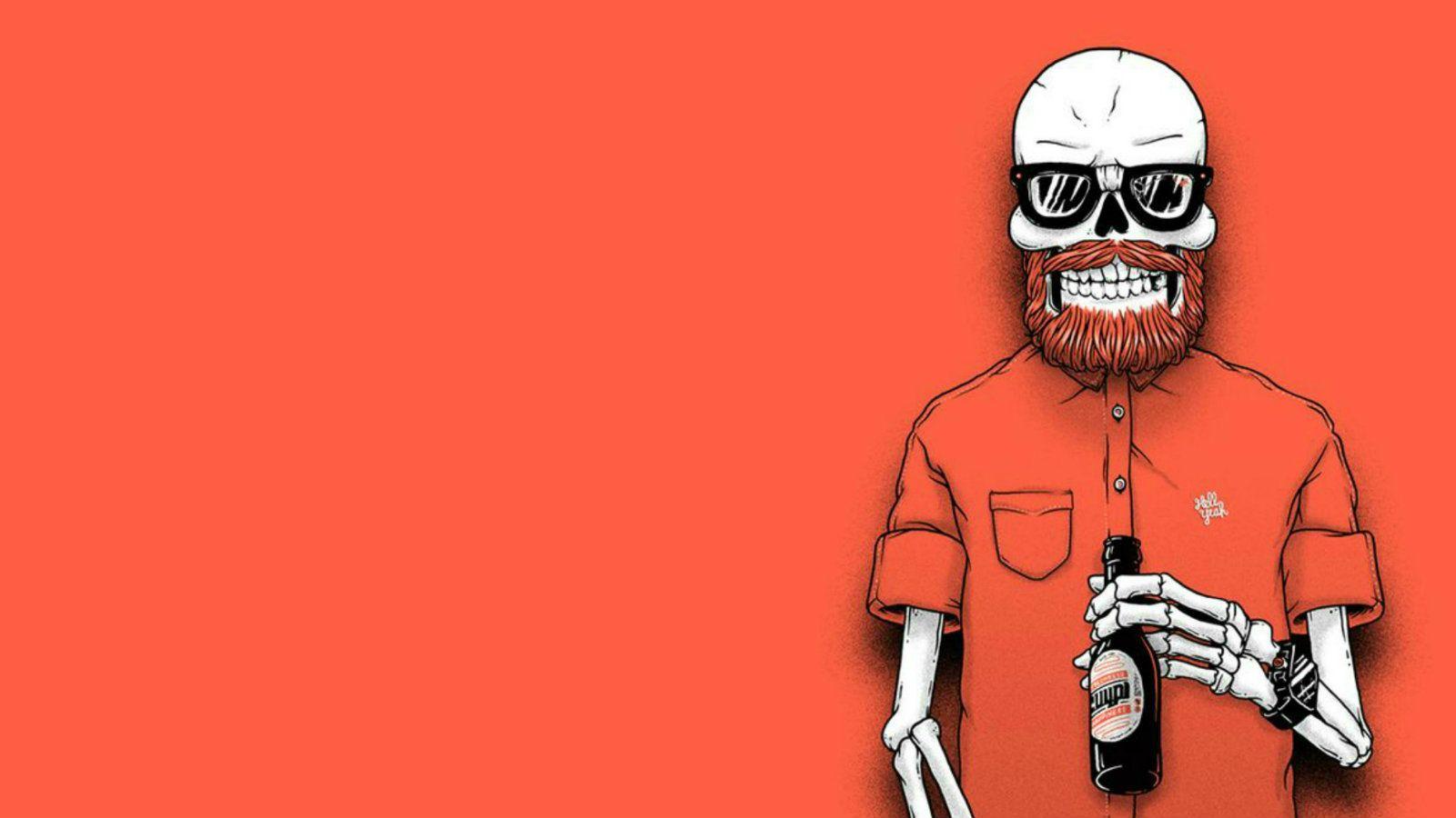 Hipster Red Wallpapers - Top Free Hipster Red Backgrounds - WallpaperAccess