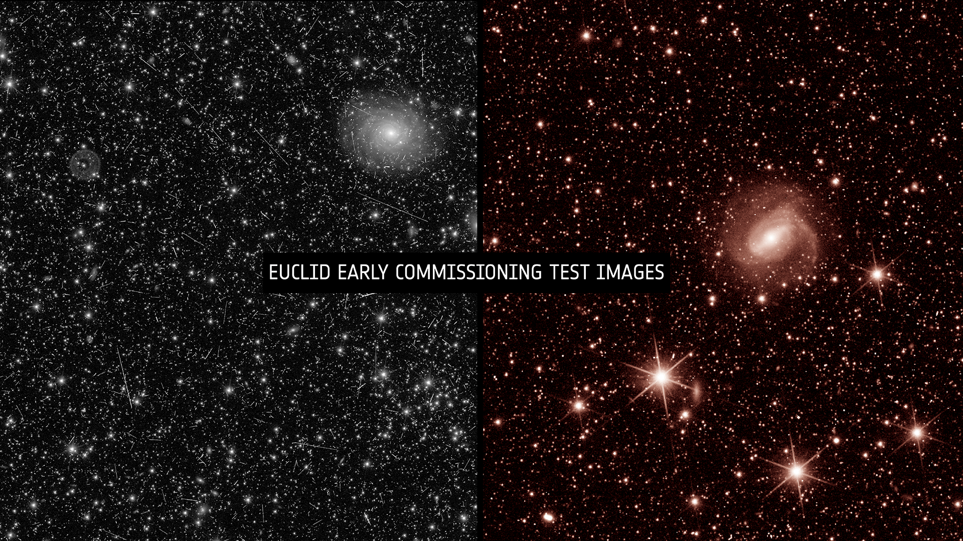 Euclid Wallpapers - Top Free Euclid Backgrounds - WallpaperAccess
