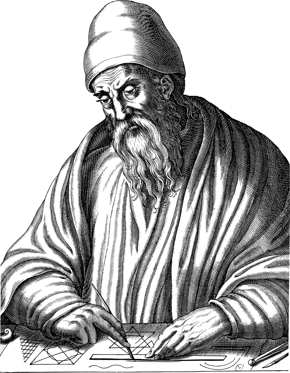 Euclid Wallpapers - Top Free Euclid Backgrounds - WallpaperAccess