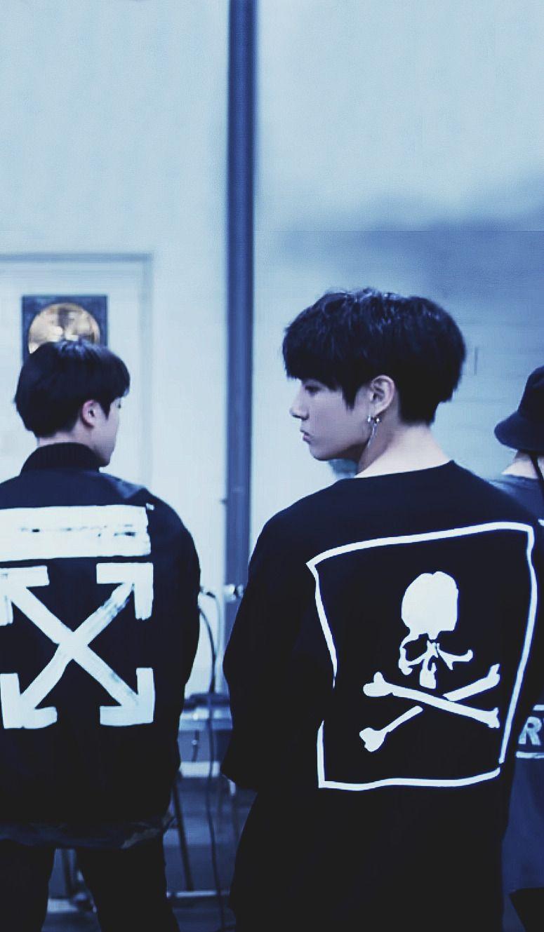 BTS Mic Drop Wallpapers - Top Free BTS Mic Drop Backgrounds ...