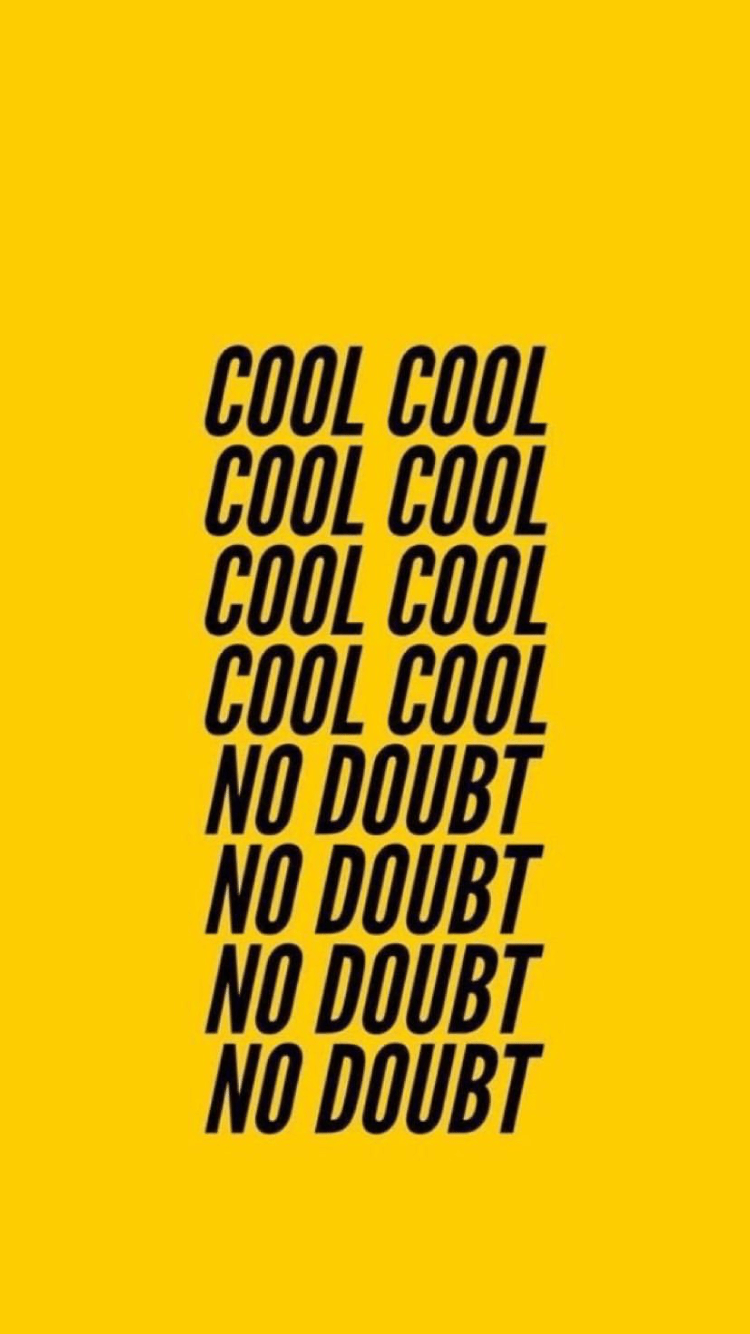 Brooklyn 99 Wallpapers - Top Free Brooklyn 99 Backgrounds - WallpaperAccess