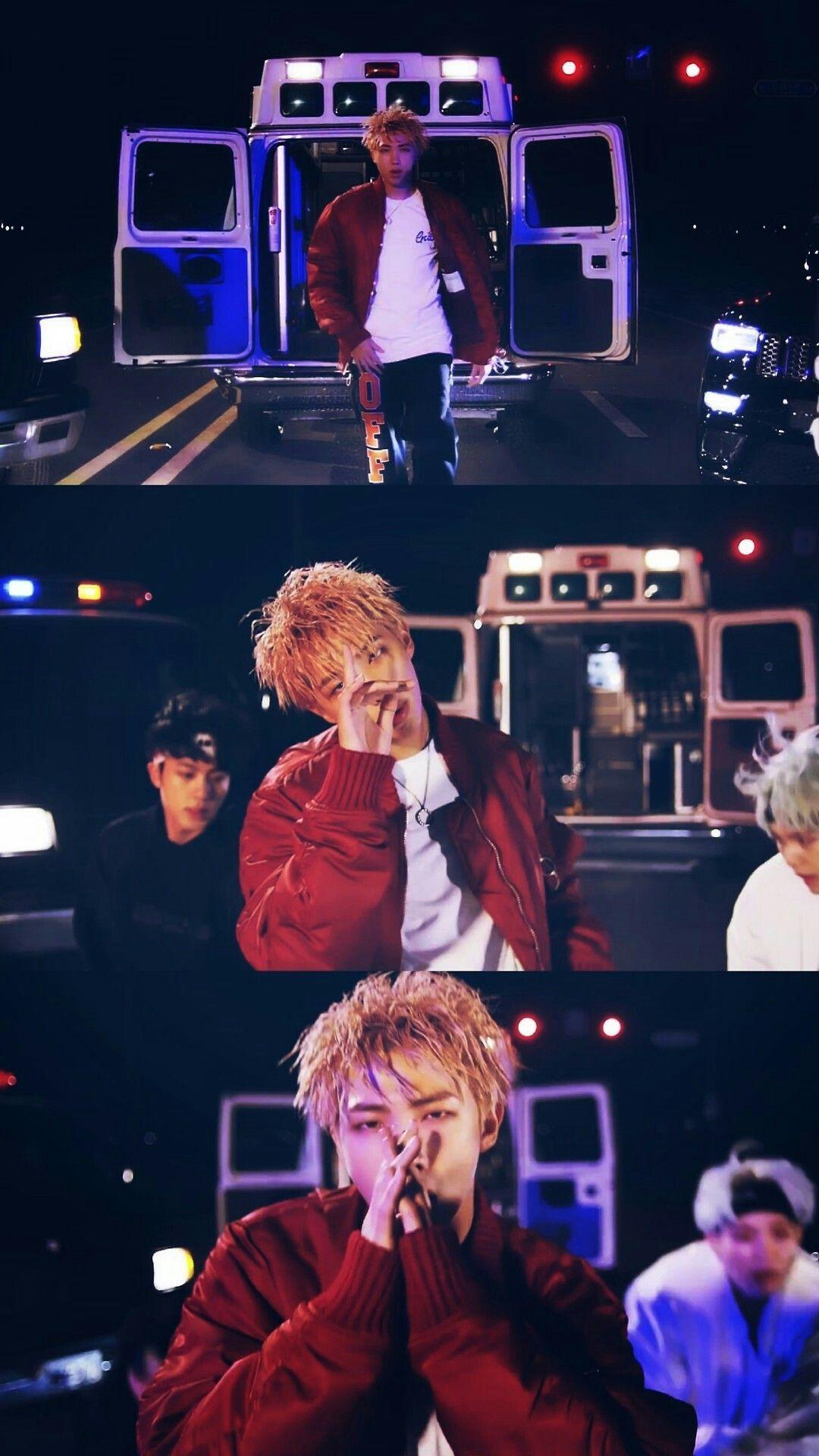 BTS Mic Drop Wallpapers - Top Free BTS Mic Drop Backgrounds ...