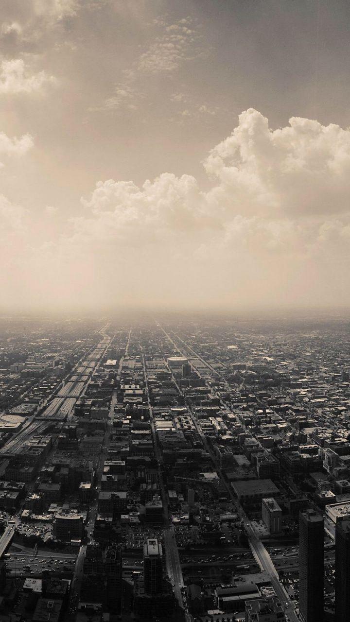 720×1280 Wallpapers - Top Free 720×1280 Backgrounds - WallpaperAccess