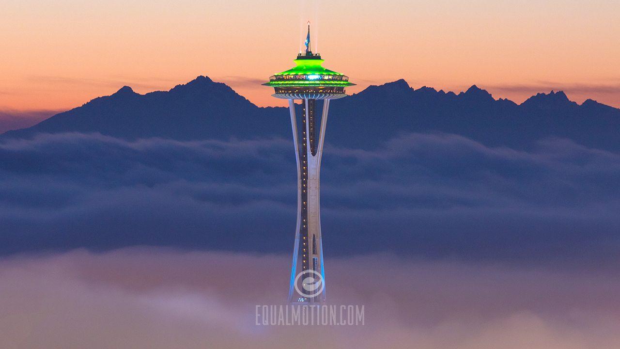 PNW Wallpapers - Top Free PNW Backgrounds - WallpaperAccess