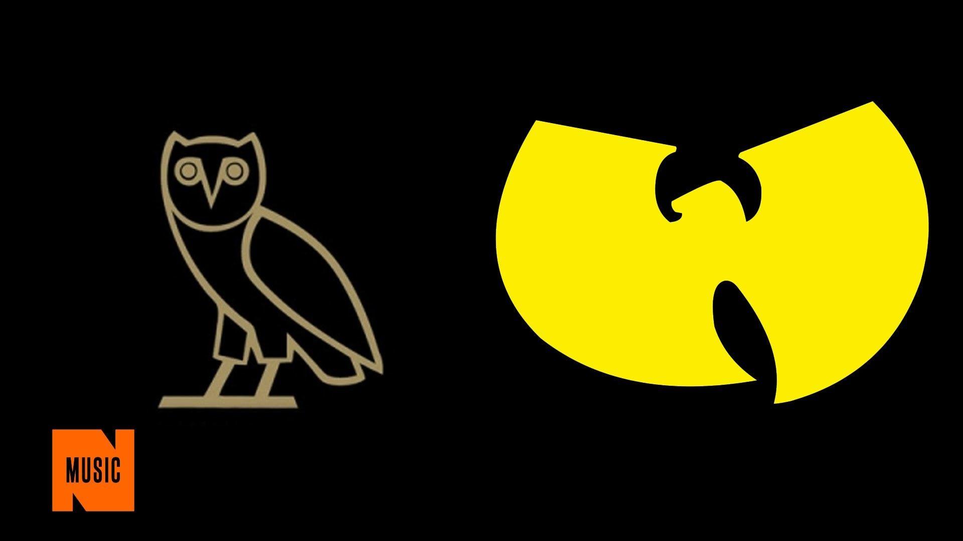 Wu-Tang Wallpapers - Top Free Wu-Tang Backgrounds - WallpaperAccess