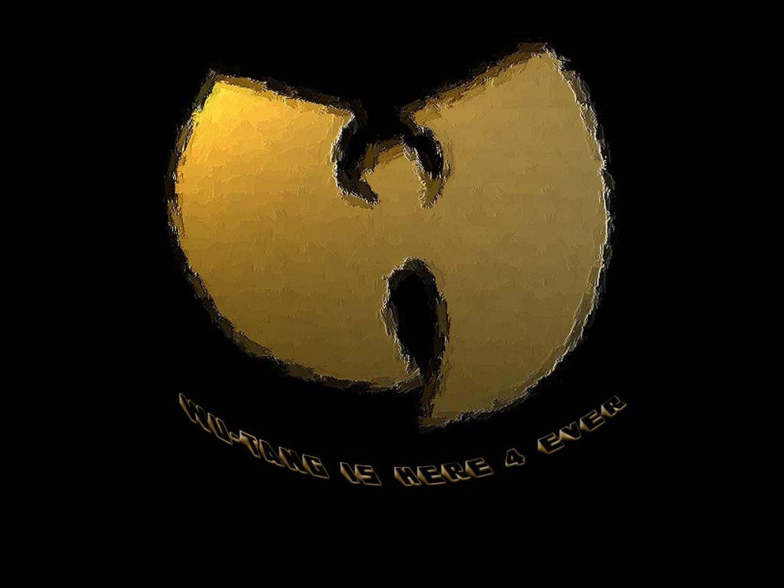Wu-Tang Wallpapers - Top Free Wu-Tang Backgrounds - WallpaperAccess