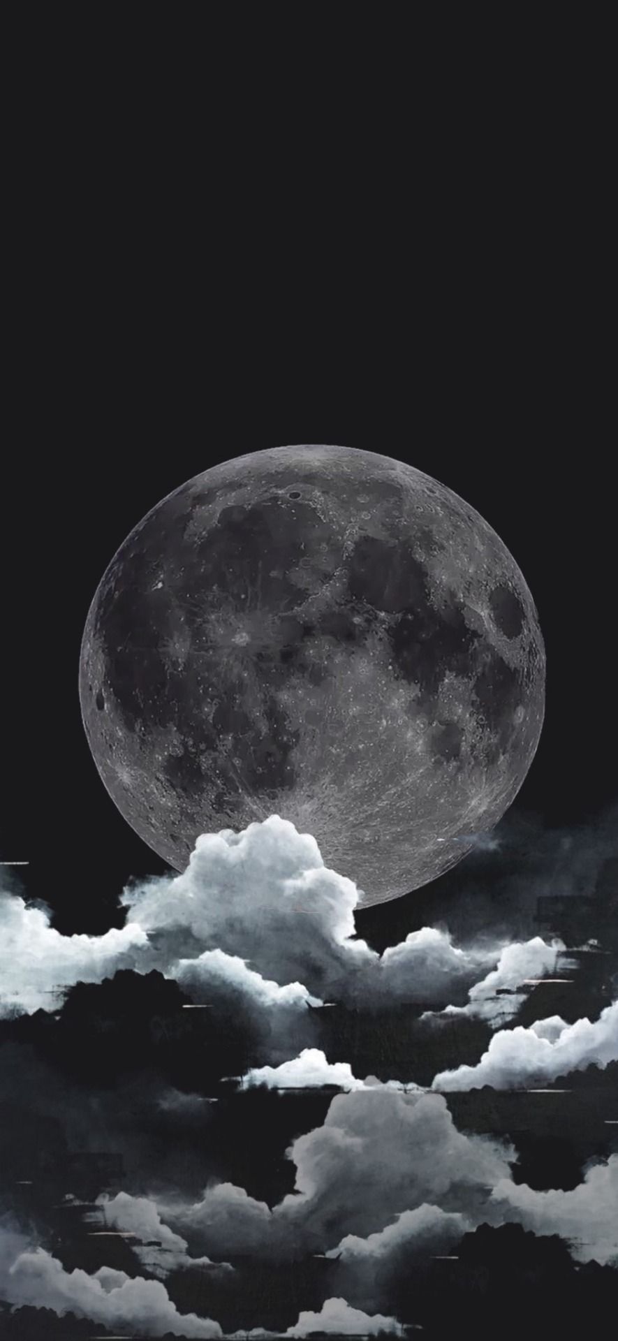 Nonchalant Wallpapers - Top Free Nonchalant Backgrounds - WallpaperAccess