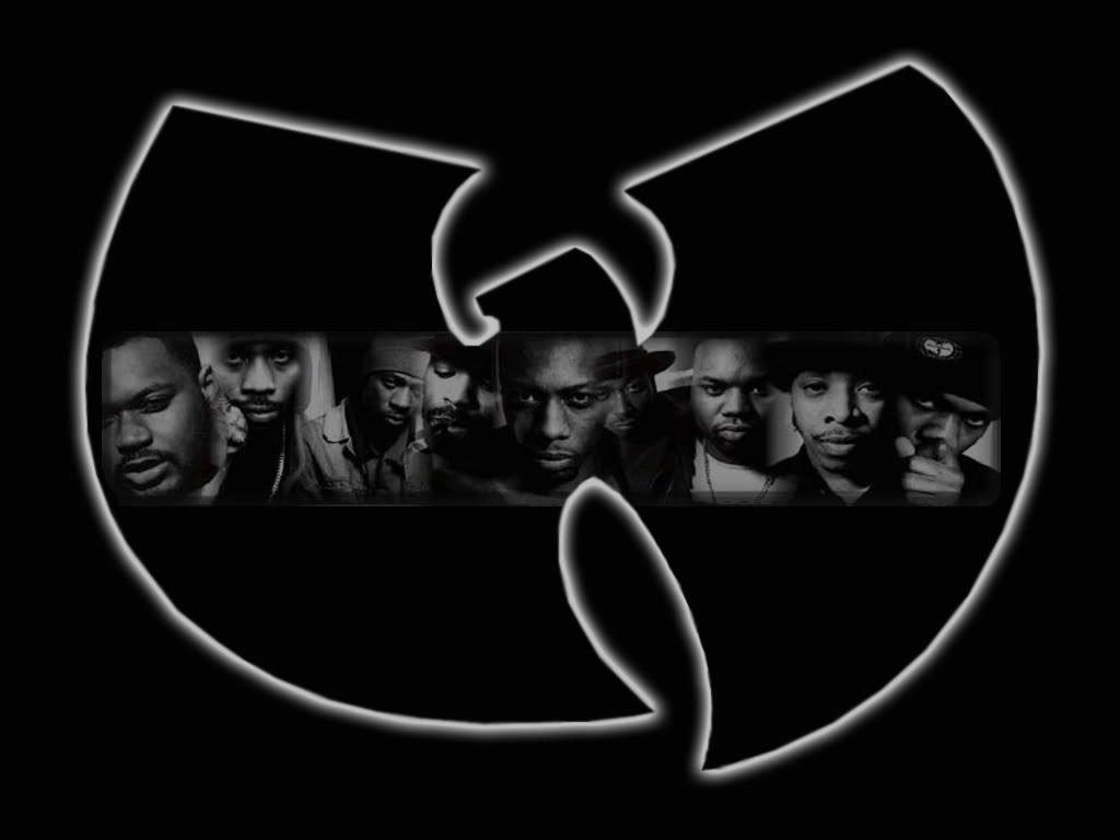 Wu-Tang Wallpapers - Top Free Wu-Tang Backgrounds - WallpaperAccess