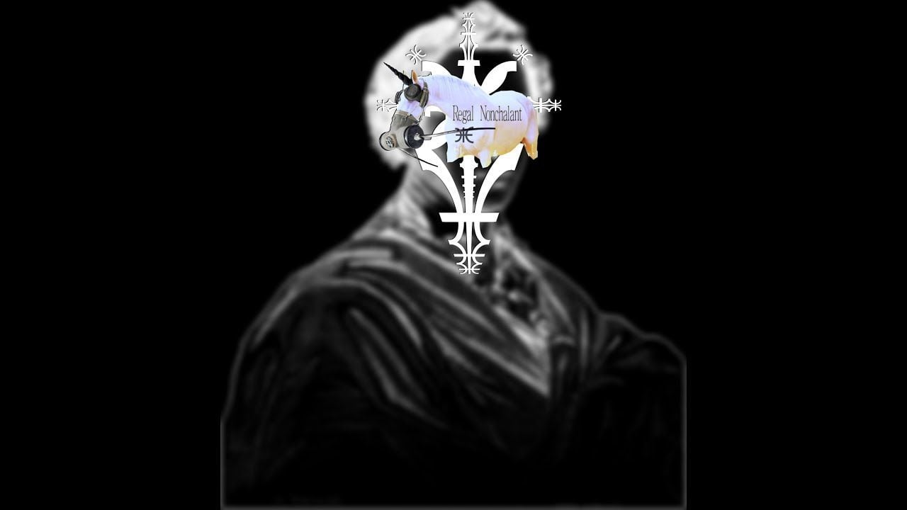 Nonchalant Wallpapers - Top Free Nonchalant Backgrounds - WallpaperAccess