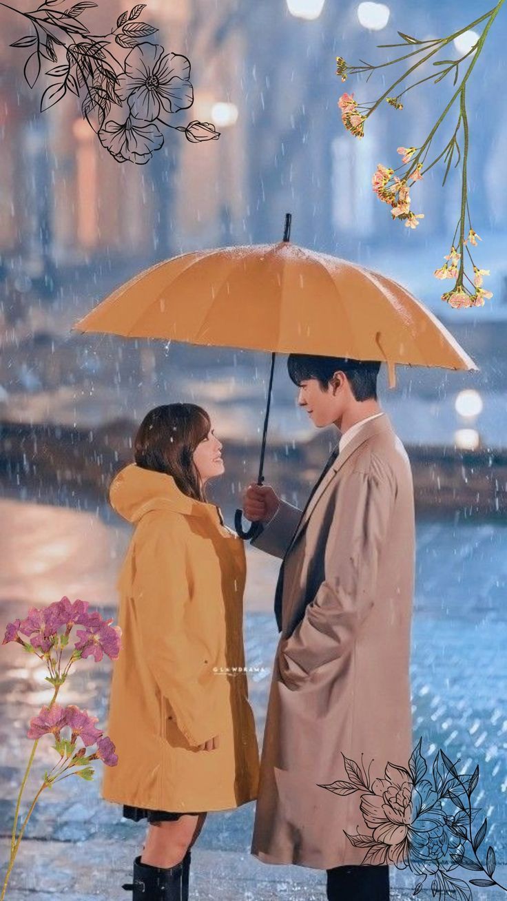 Bussines Proposal Wallpapers - Top Free Bussines Proposal Backgrounds ...