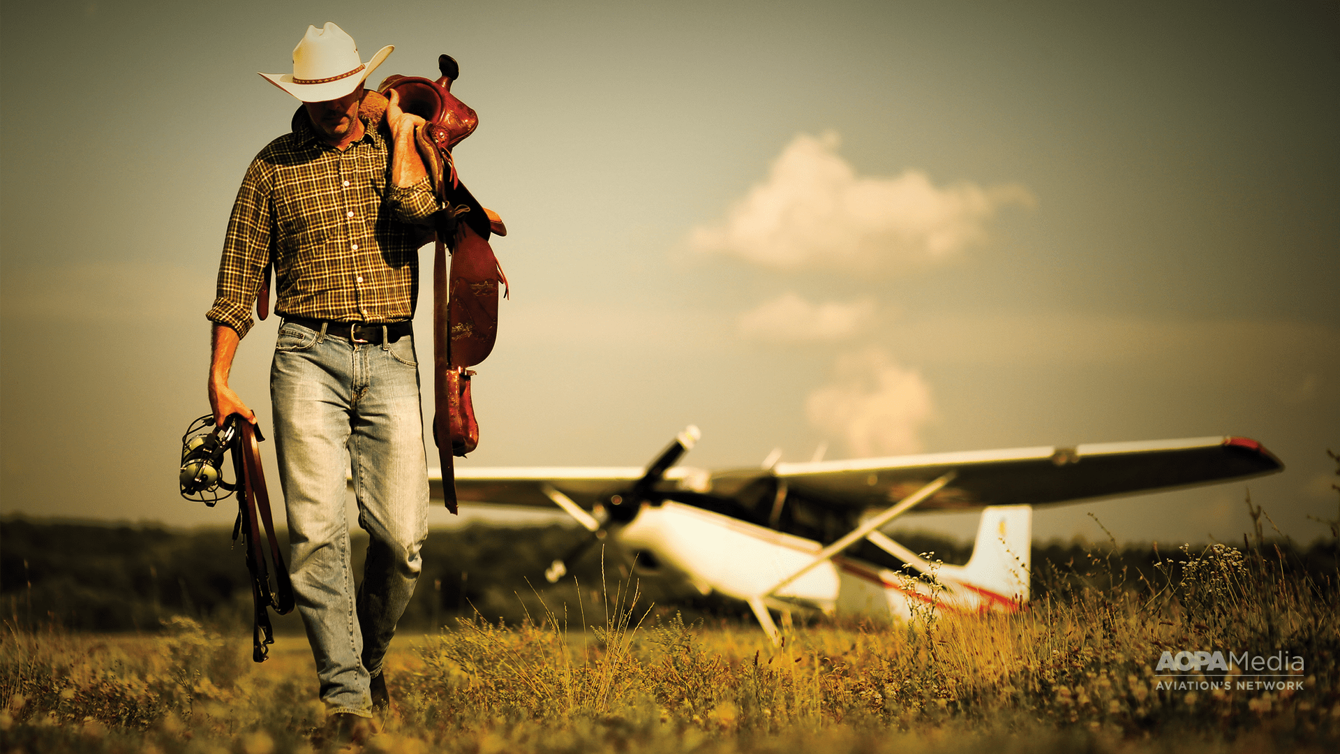 Cessna Wallpapers - Top Free Cessna Backgrounds - WallpaperAccess