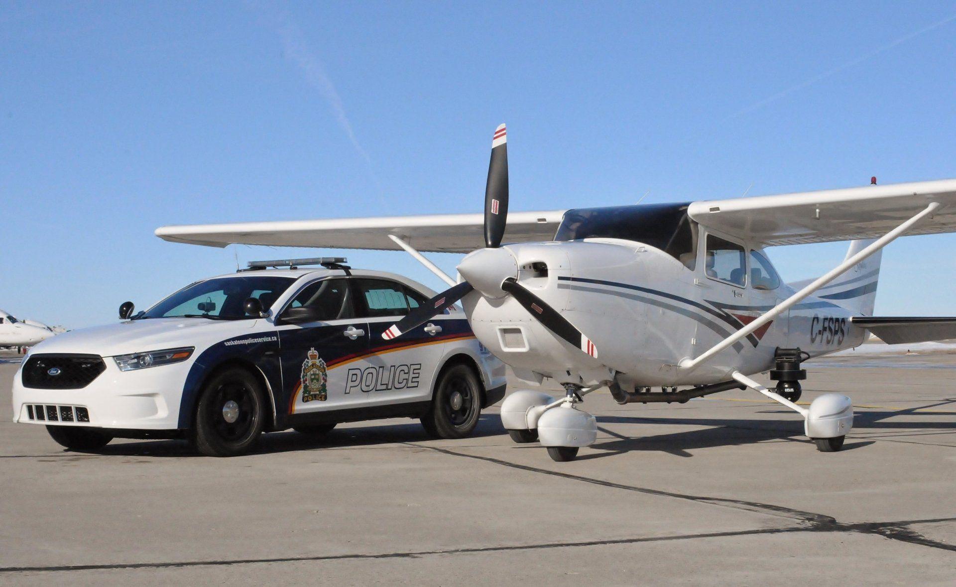 Cessna Wallpapers - Top Free Cessna Backgrounds - WallpaperAccess