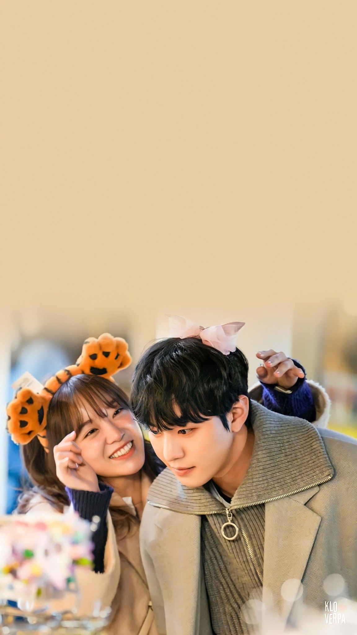 Bussines Proposal Wallpapers - Top Free Bussines Proposal Backgrounds ...