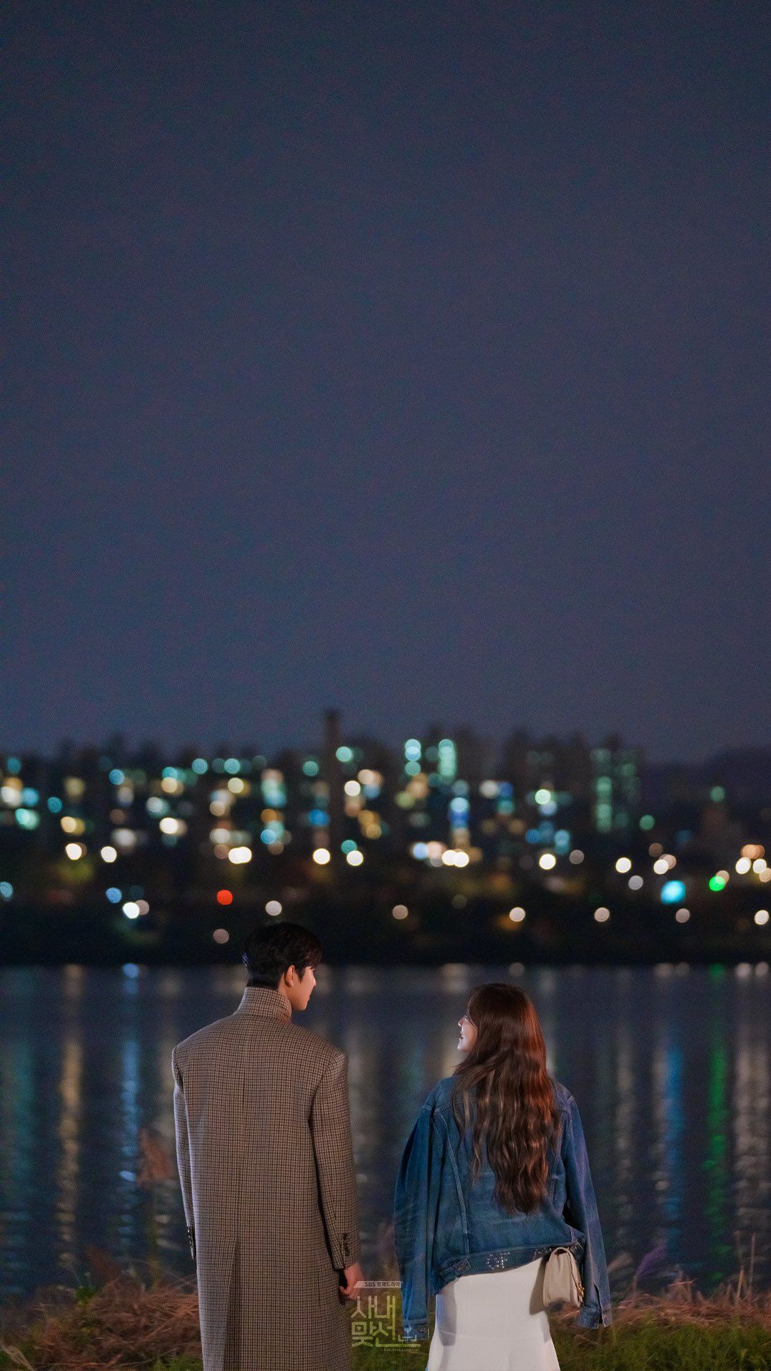 Bussines Proposal Wallpapers - Top Free Bussines Proposal Backgrounds ...