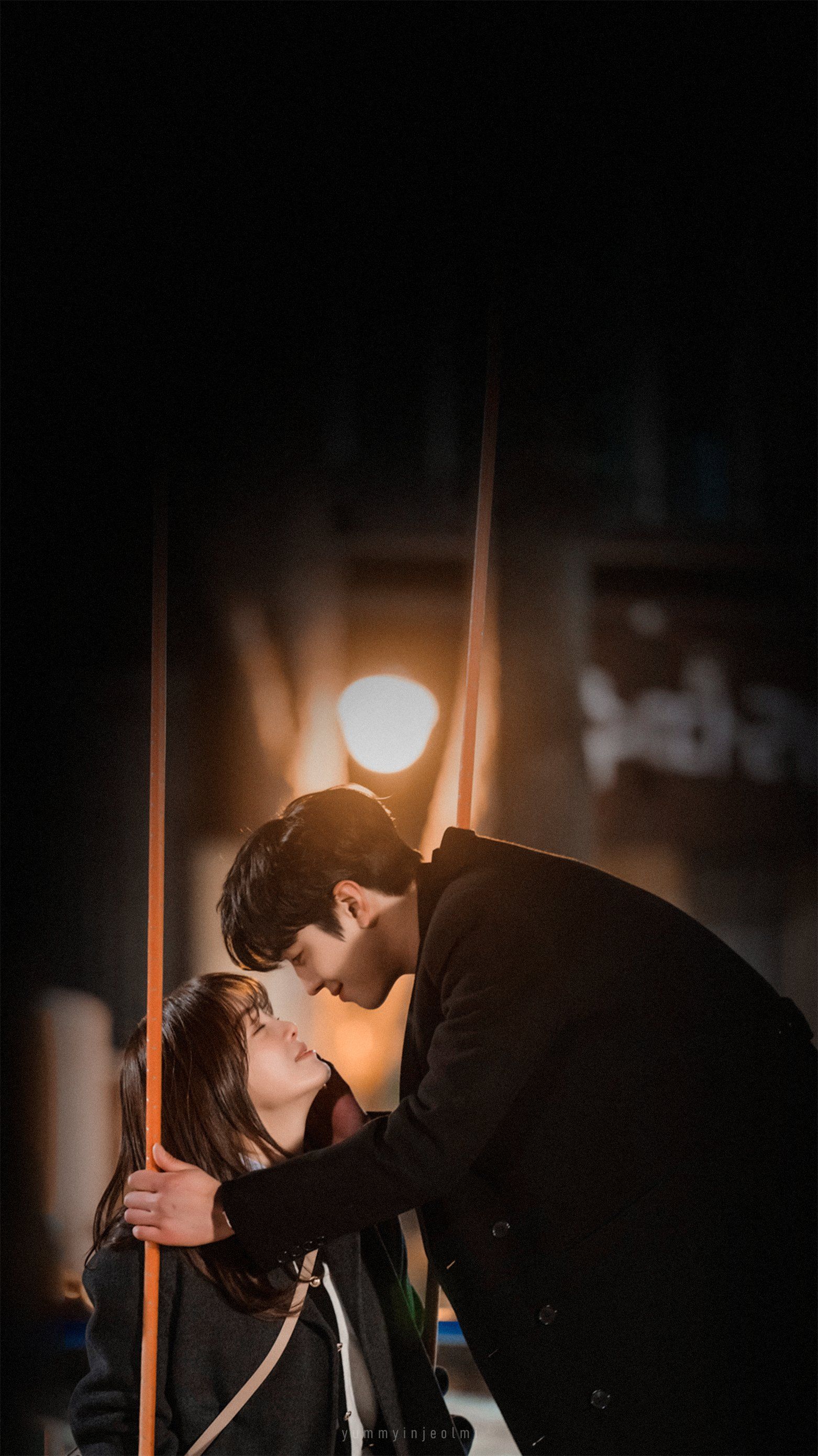 Bussines Proposal Wallpapers - Top Free Bussines Proposal Backgrounds ...