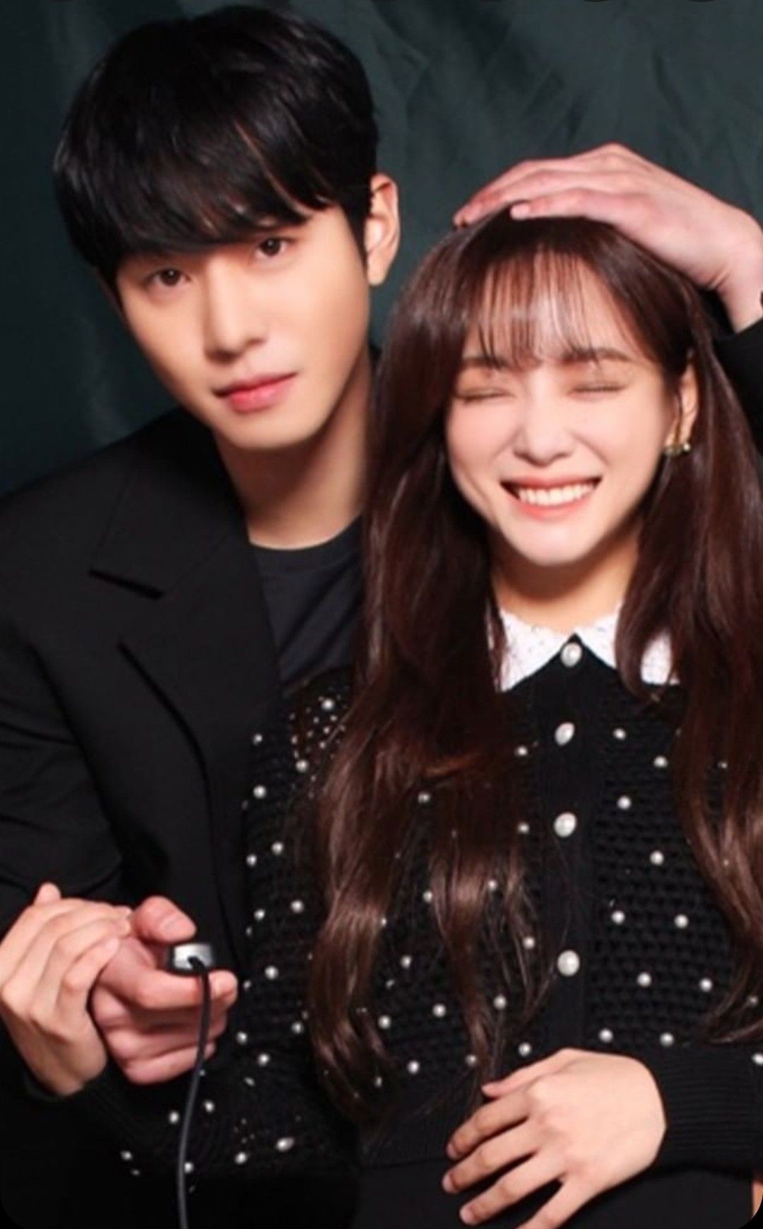 Bussines Proposal Wallpapers - Top Free Bussines Proposal Backgrounds ...