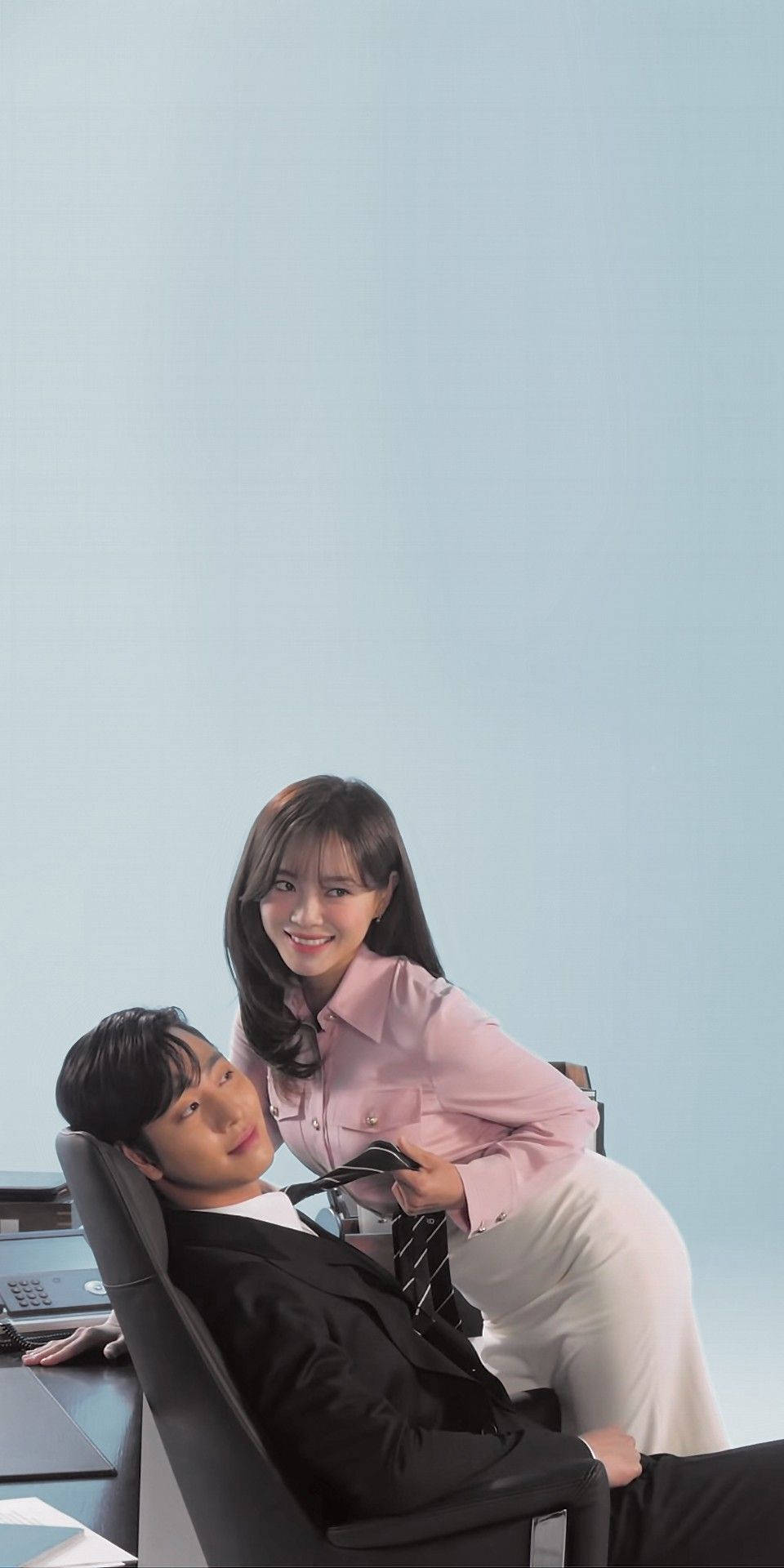 Bussines Proposal Wallpapers - Top Free Bussines Proposal Backgrounds ...