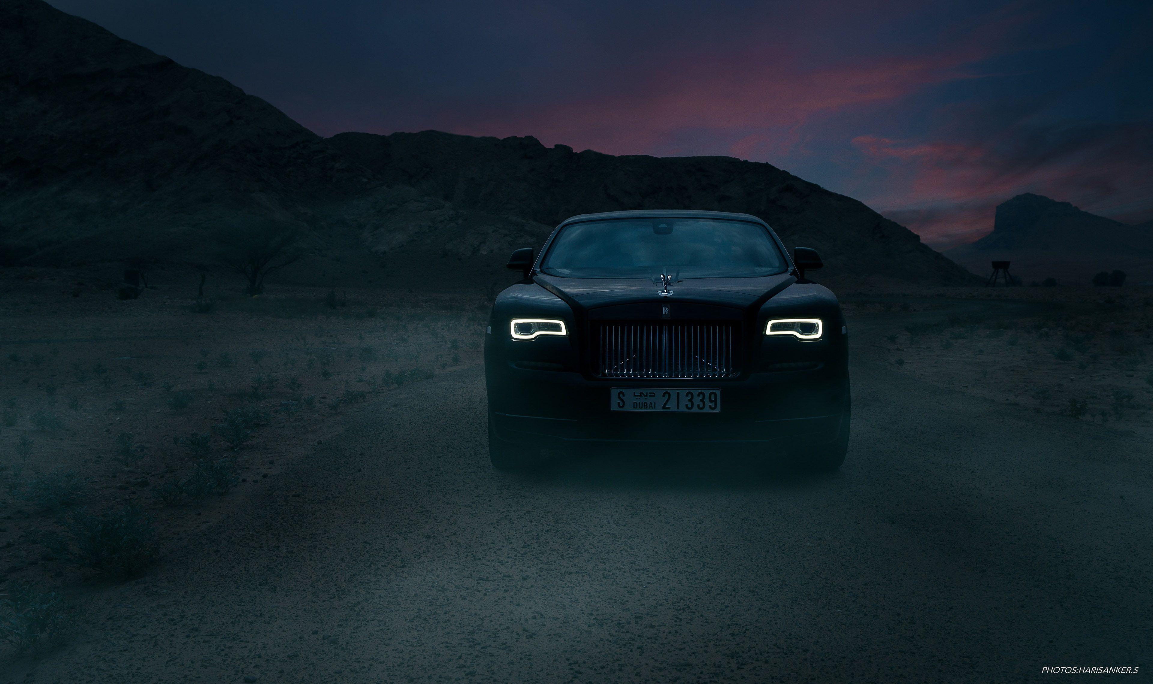 Wraith Wallpapers - Top Free Wraith Backgrounds - WallpaperAccess