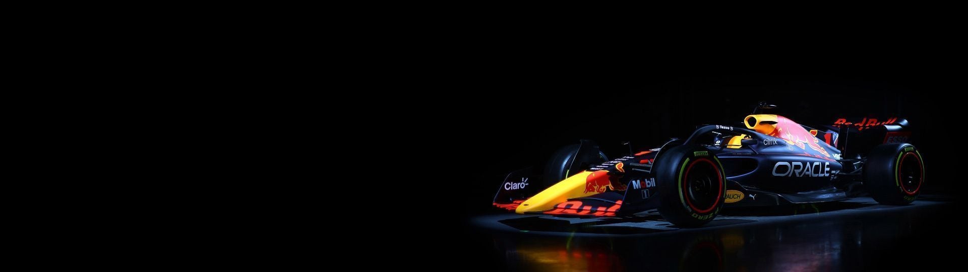 Oracle Redbull Wallpapers - Top Free Oracle Redbull Backgrounds ...