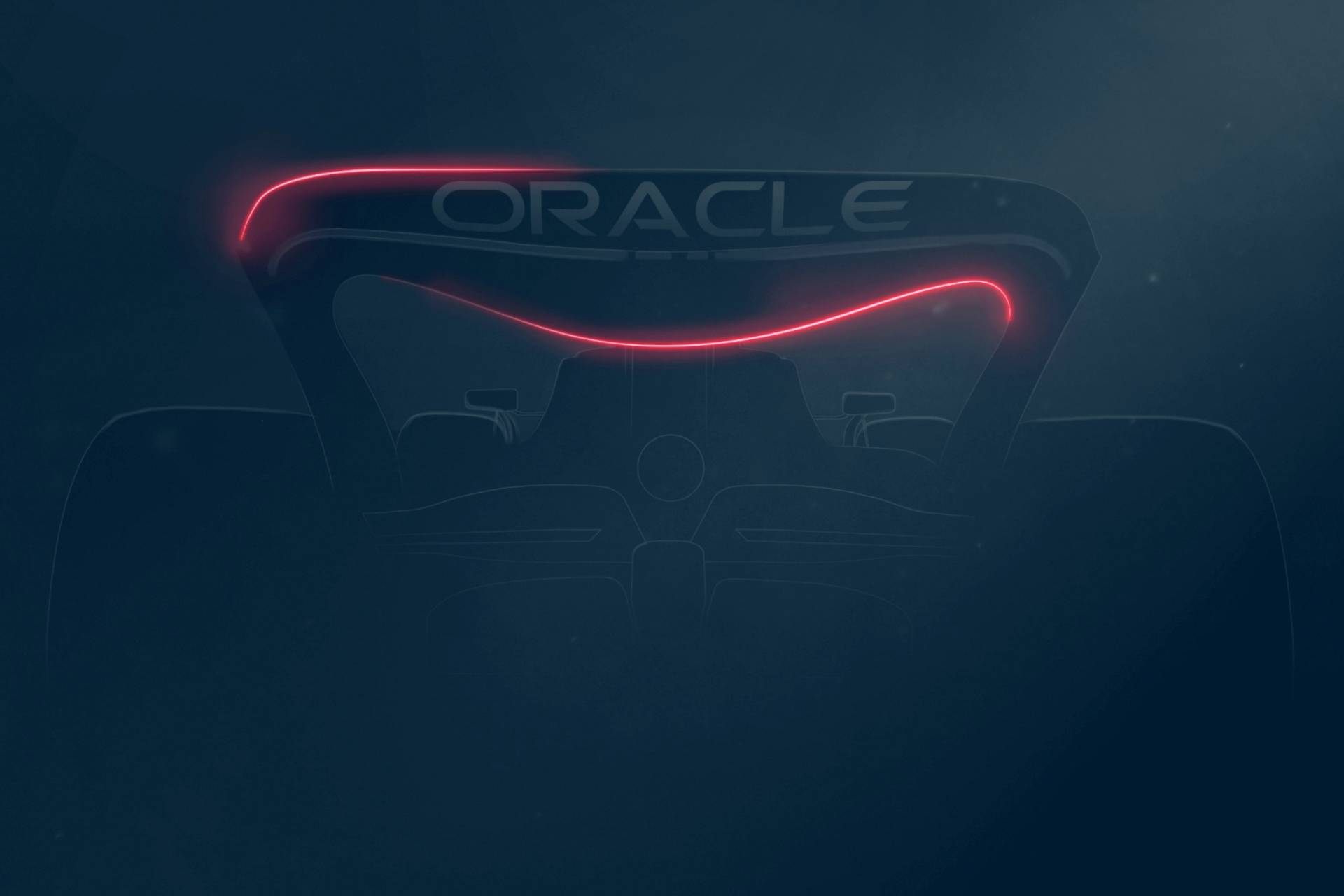 Oracle Redbull Wallpapers - Top Free Oracle Redbull Backgrounds ...