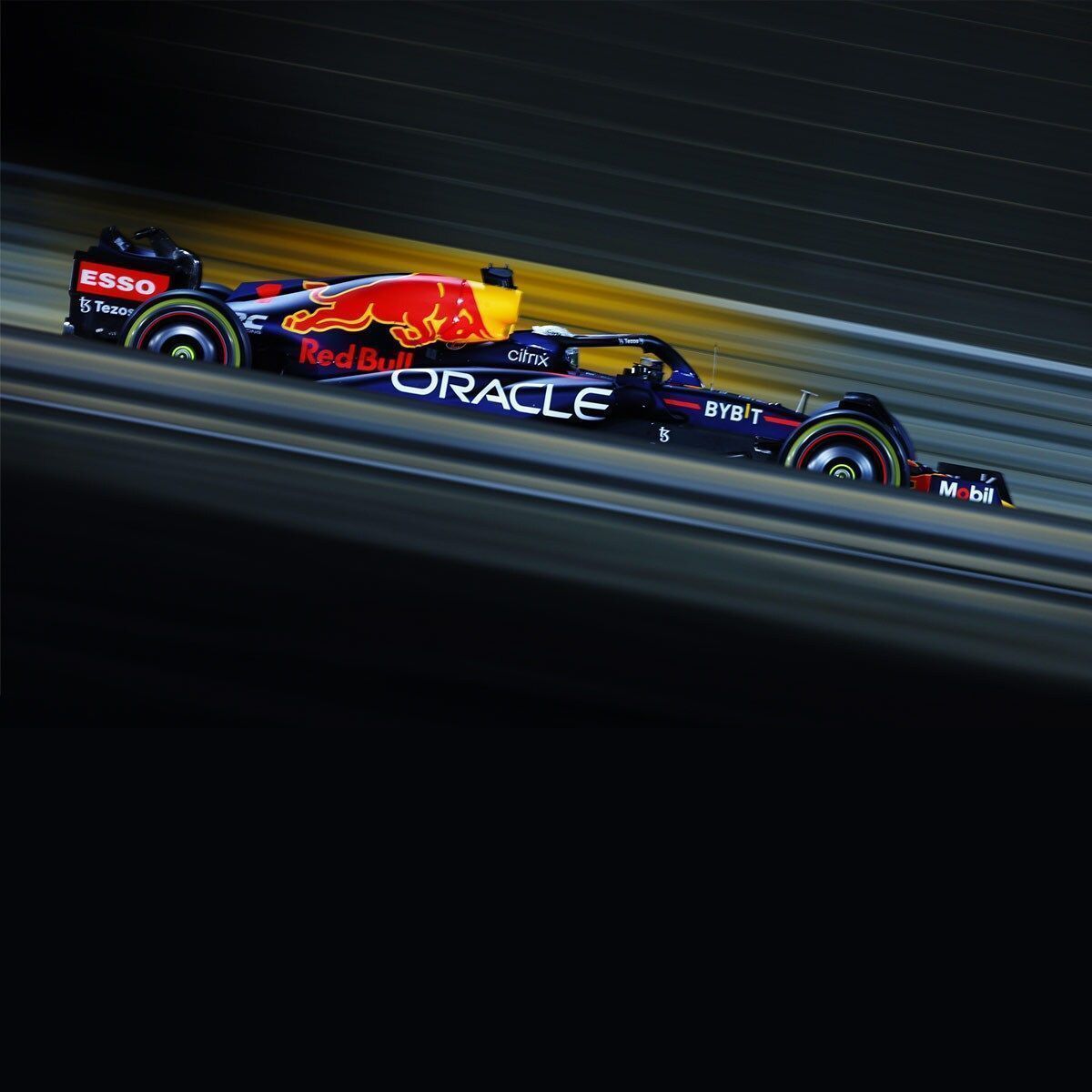 Oracle Redbull Wallpapers - Top Free Oracle Redbull Backgrounds ...