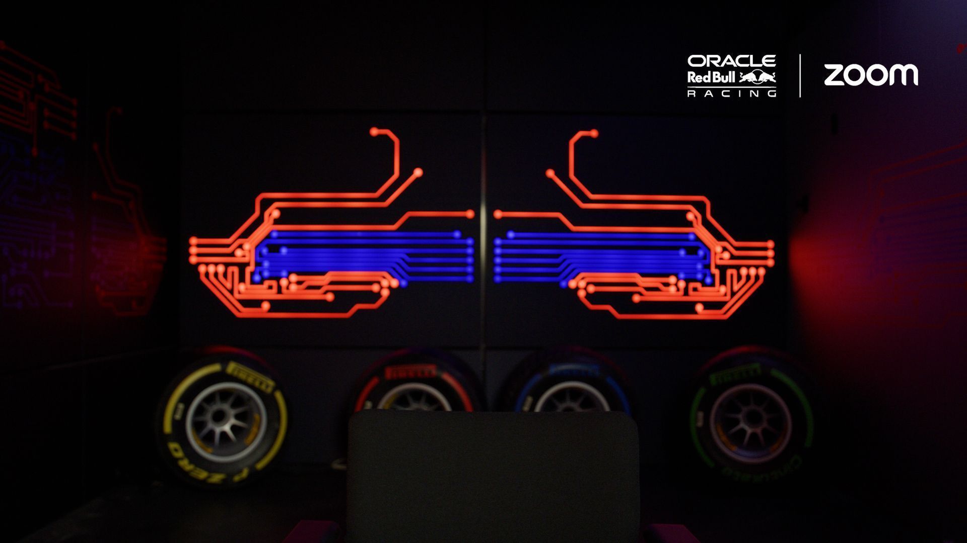 Oracle Redbull Wallpapers - Top Free Oracle Redbull Backgrounds ...