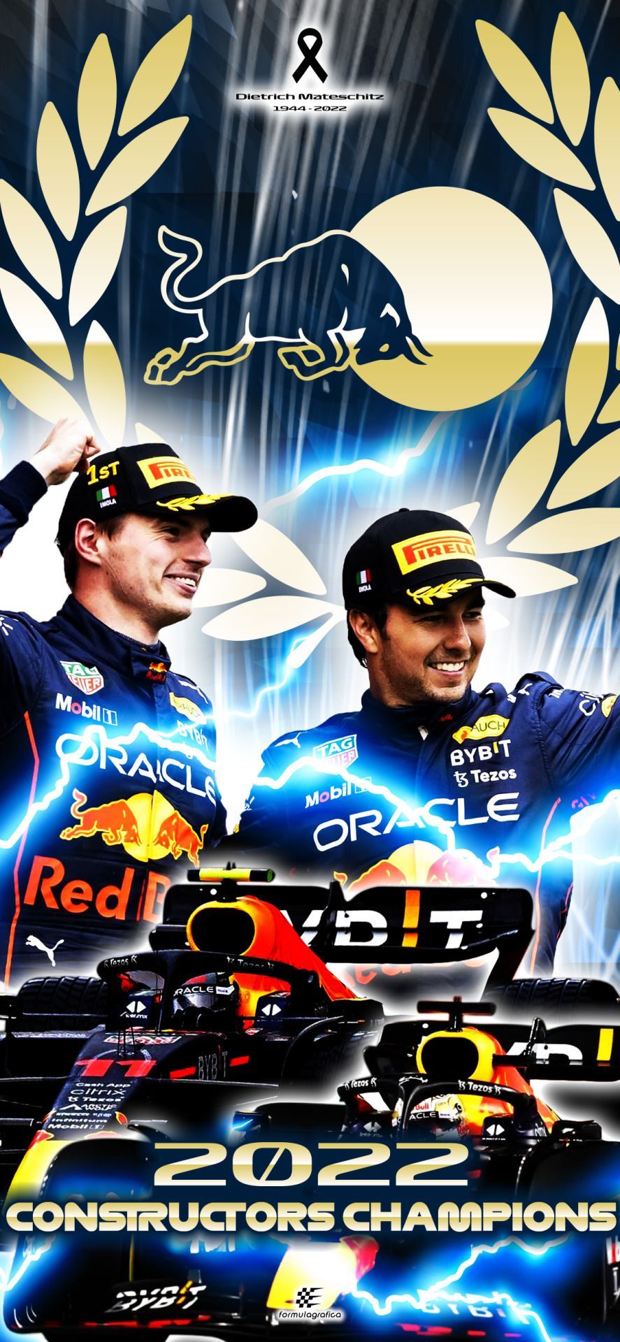 Oracle Redbull Wallpapers - Top Free Oracle Redbull Backgrounds ...