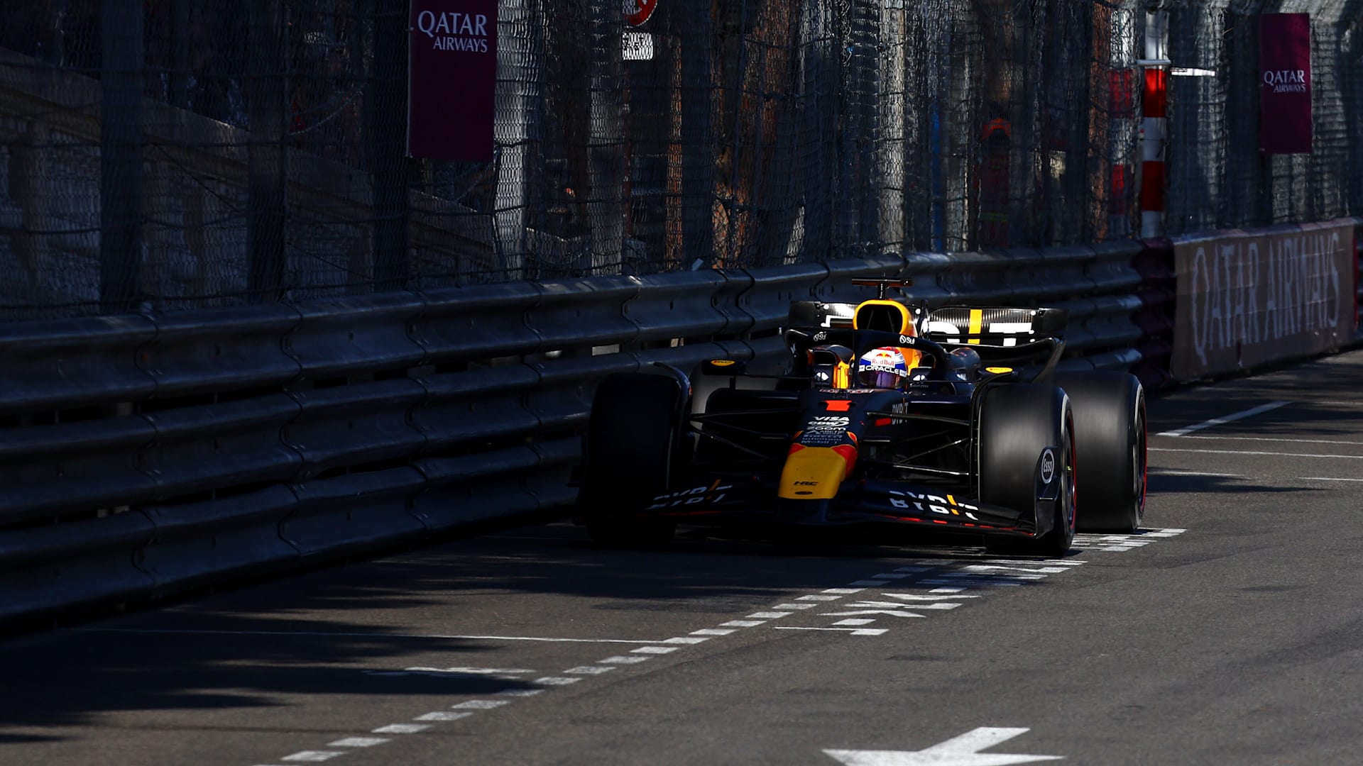 Oracle Redbull Wallpapers - Top Free Oracle Redbull Backgrounds ...