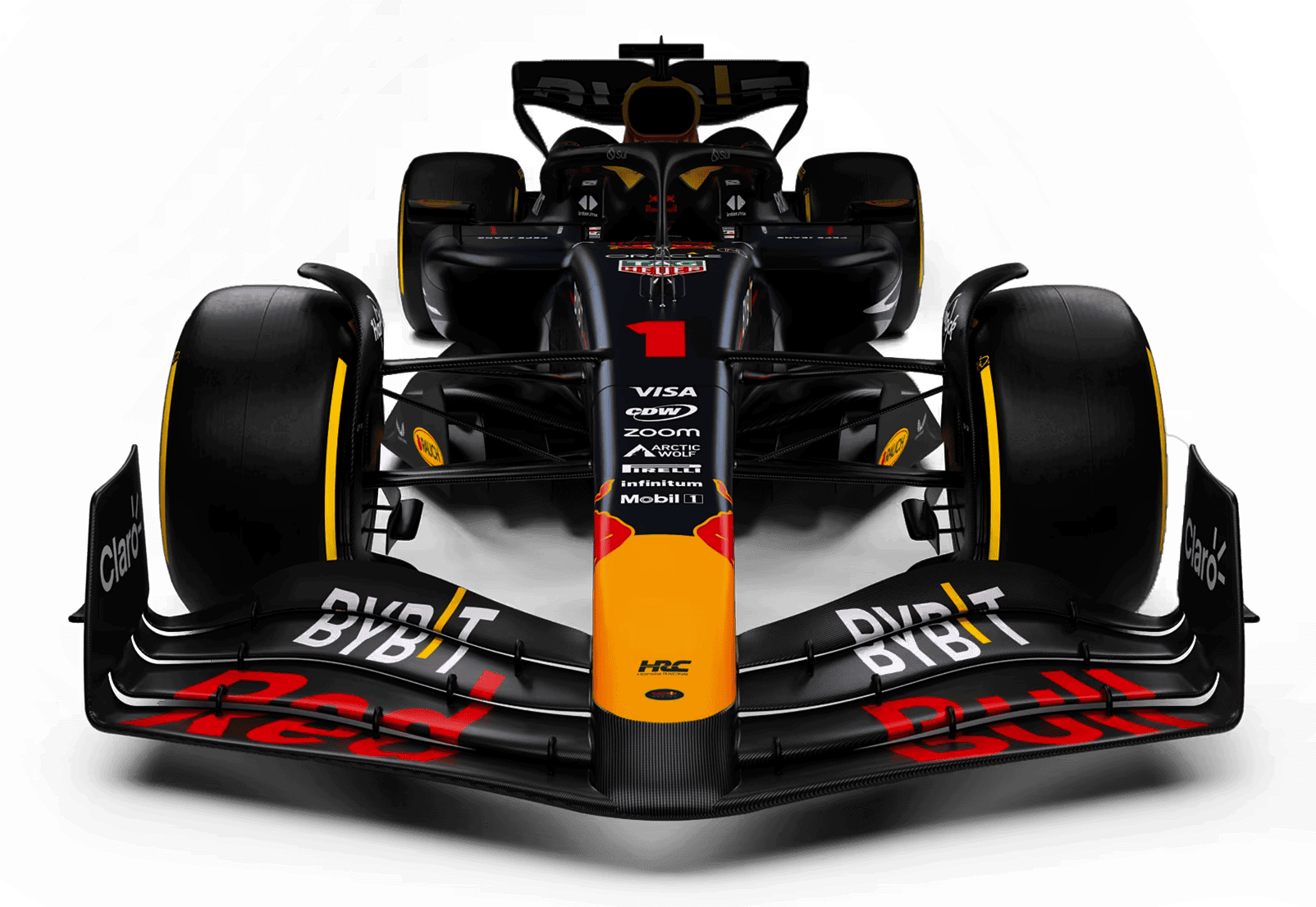 Oracle Redbull Wallpapers - Top Free Oracle Redbull Backgrounds ...