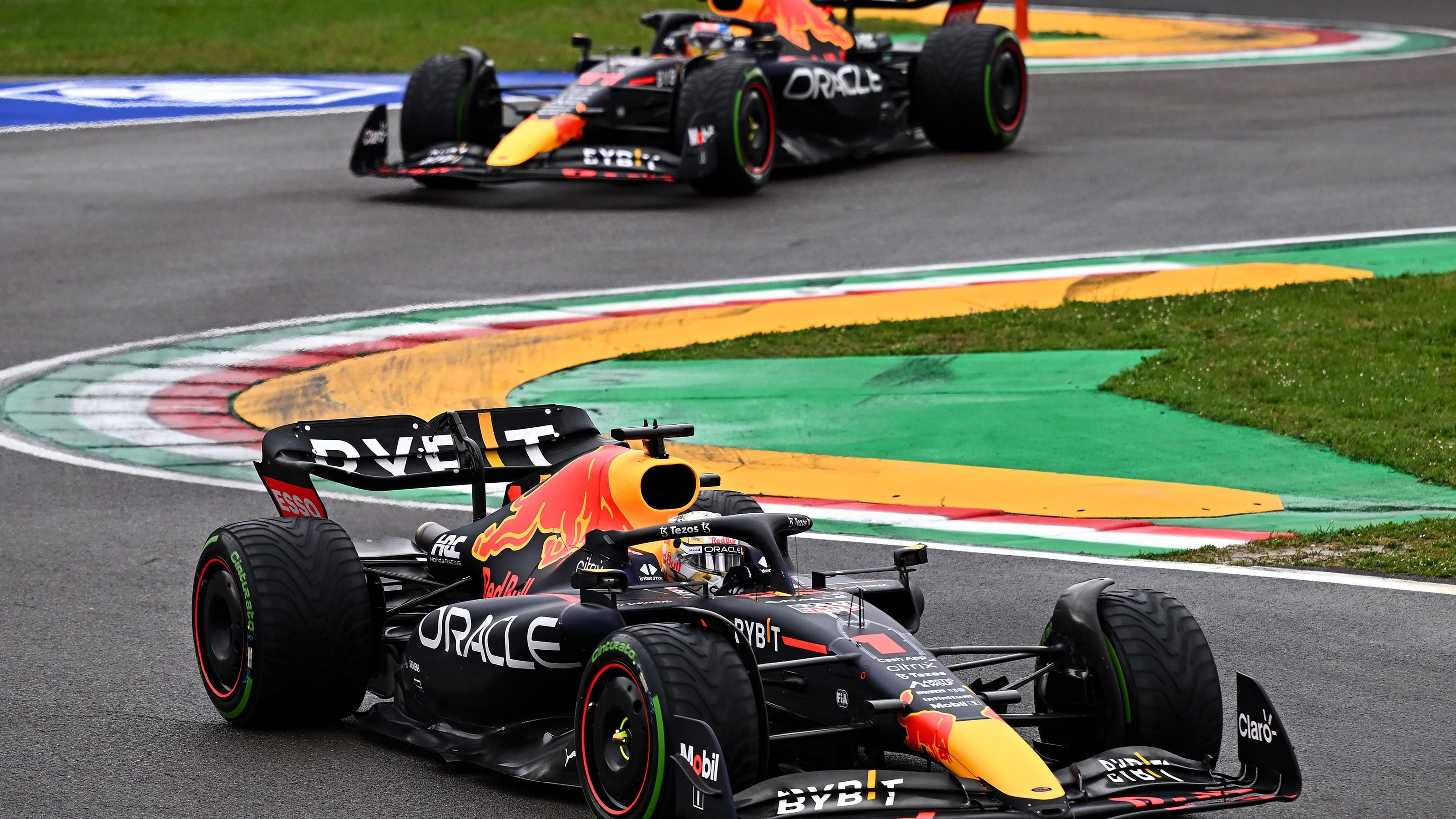 Oracle Redbull Wallpapers - Top Free Oracle Redbull Backgrounds ...