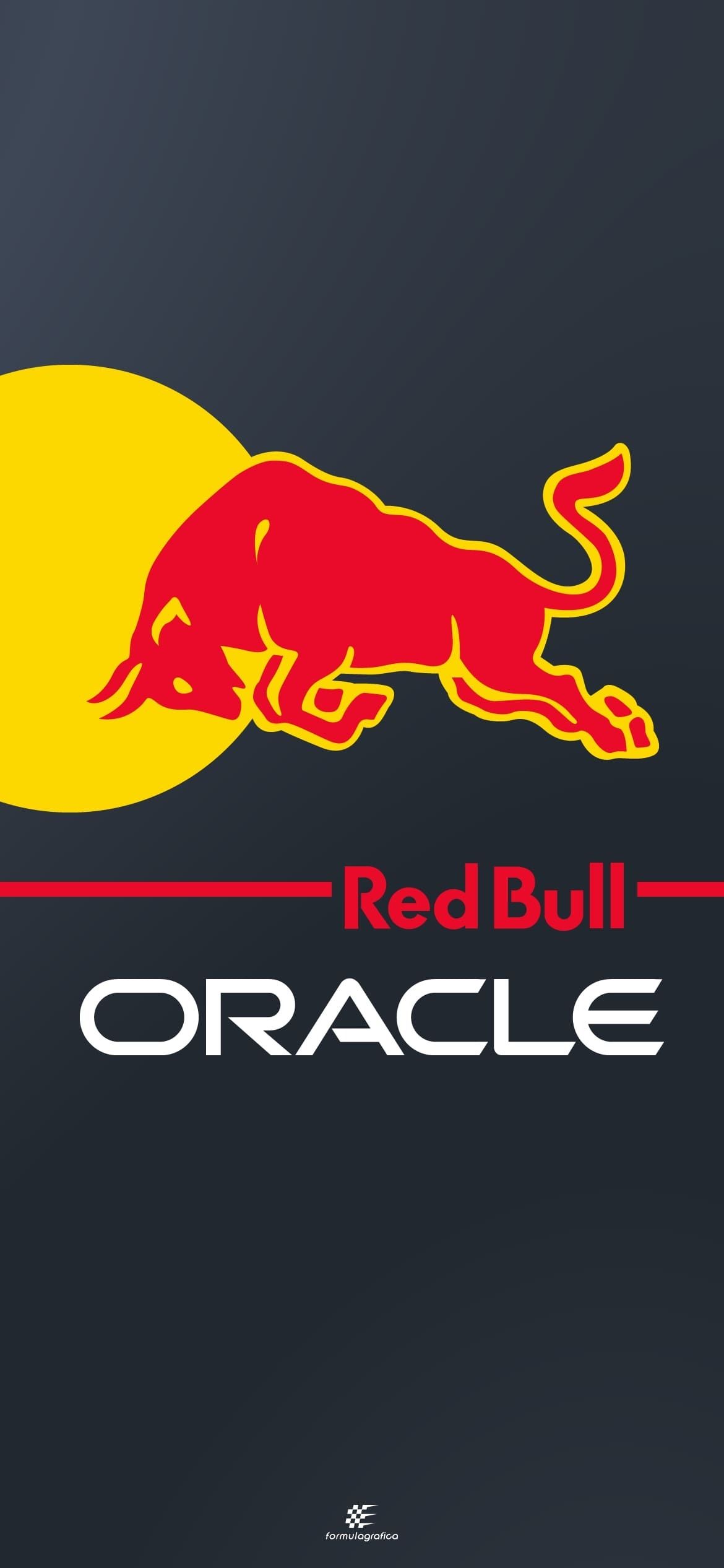 Oracle Redbull Wallpapers - Top Free Oracle Redbull Backgrounds ...