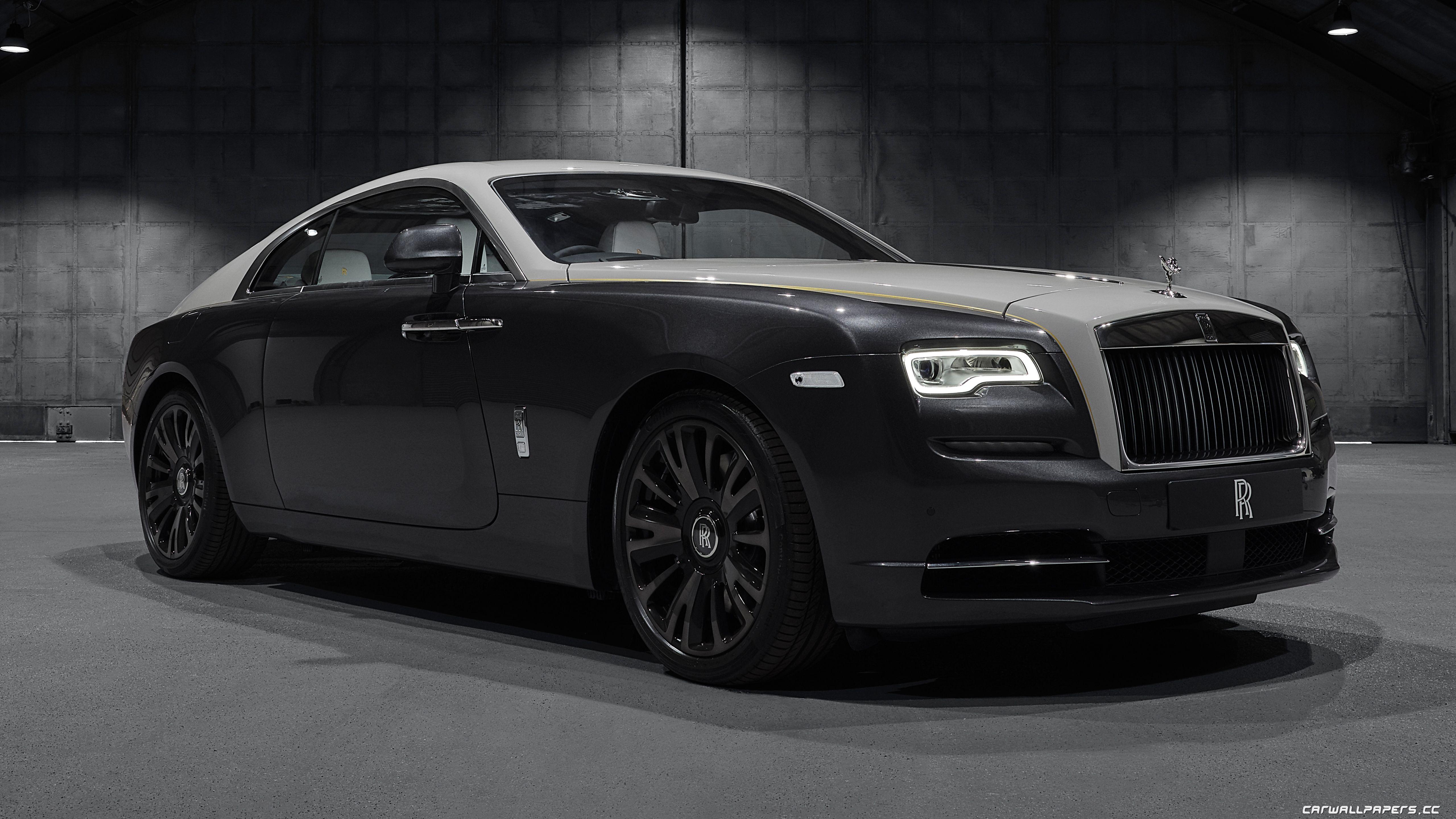 Rolls Royce Desktop Wallpapers - Top Free Rolls Royce Desktop ...