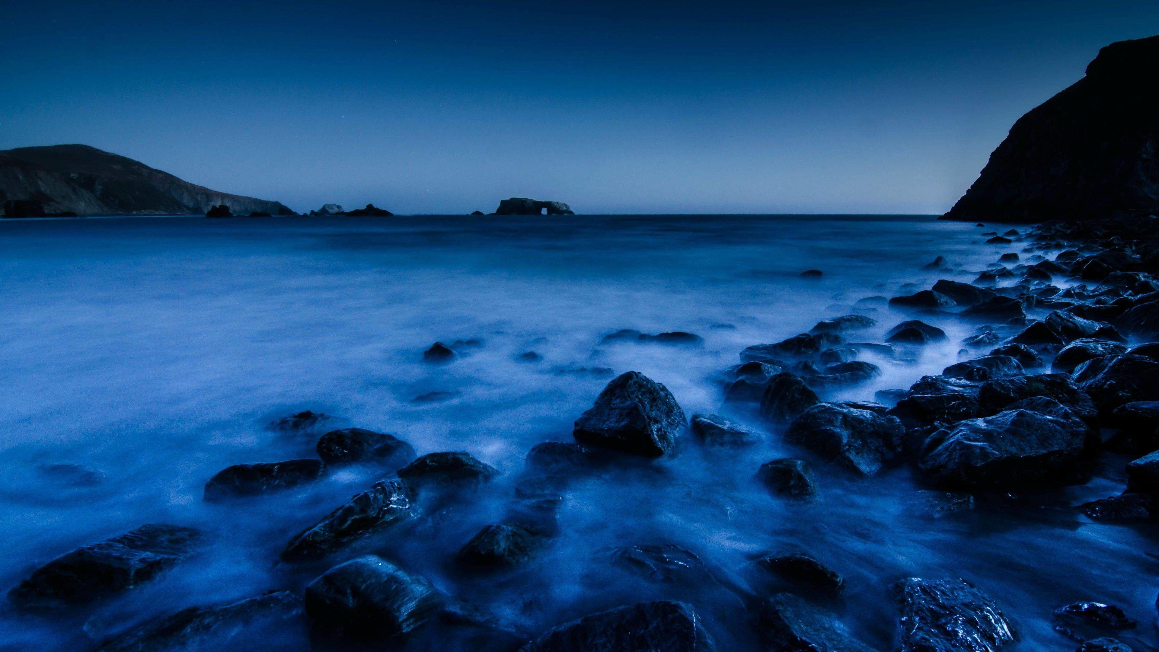 Surface Book Wallpapers - Top Free Surface Book Backgrounds ...