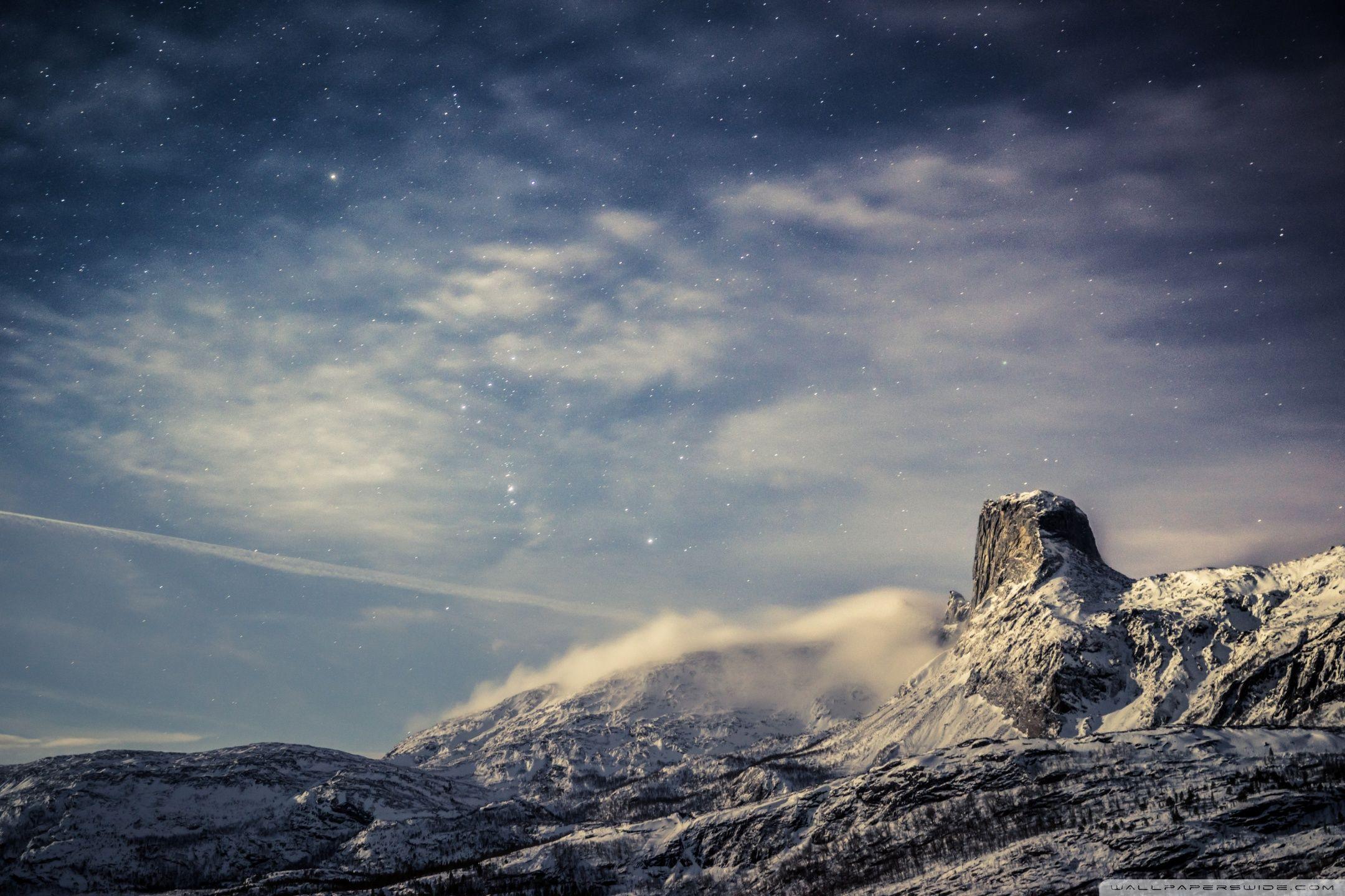 Surface Book Wallpapers - Top Free Surface Book Backgrounds ...