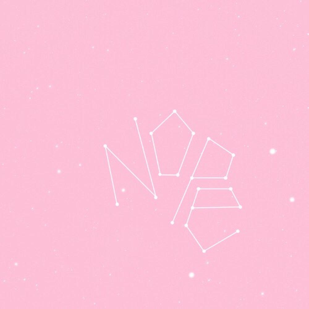 Pastel Pusheen Wallpapers - Top Free Pastel Pusheen Backgrounds ...