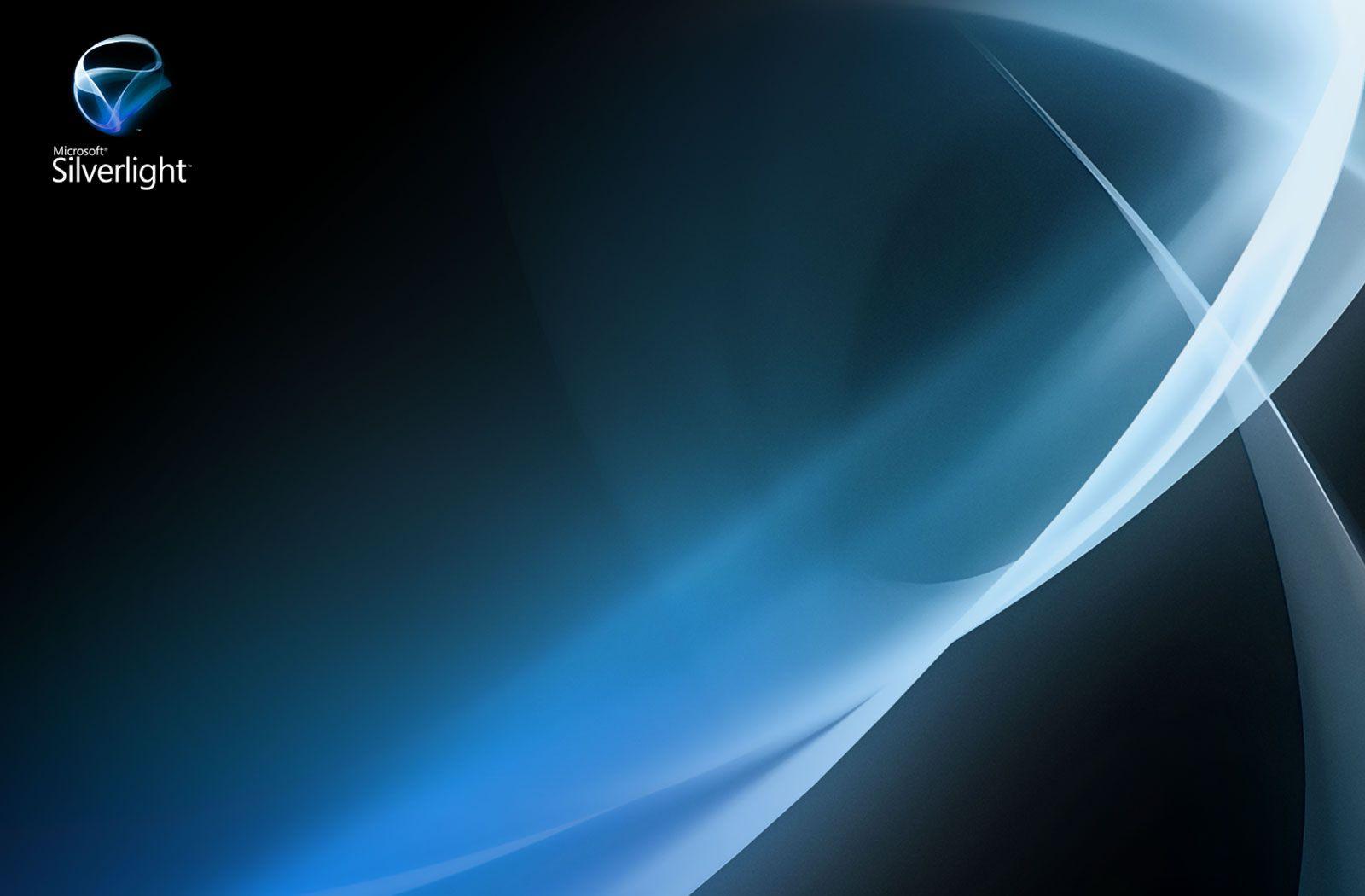 Surface Book Wallpapers - Top Free Surface Book Backgrounds ...