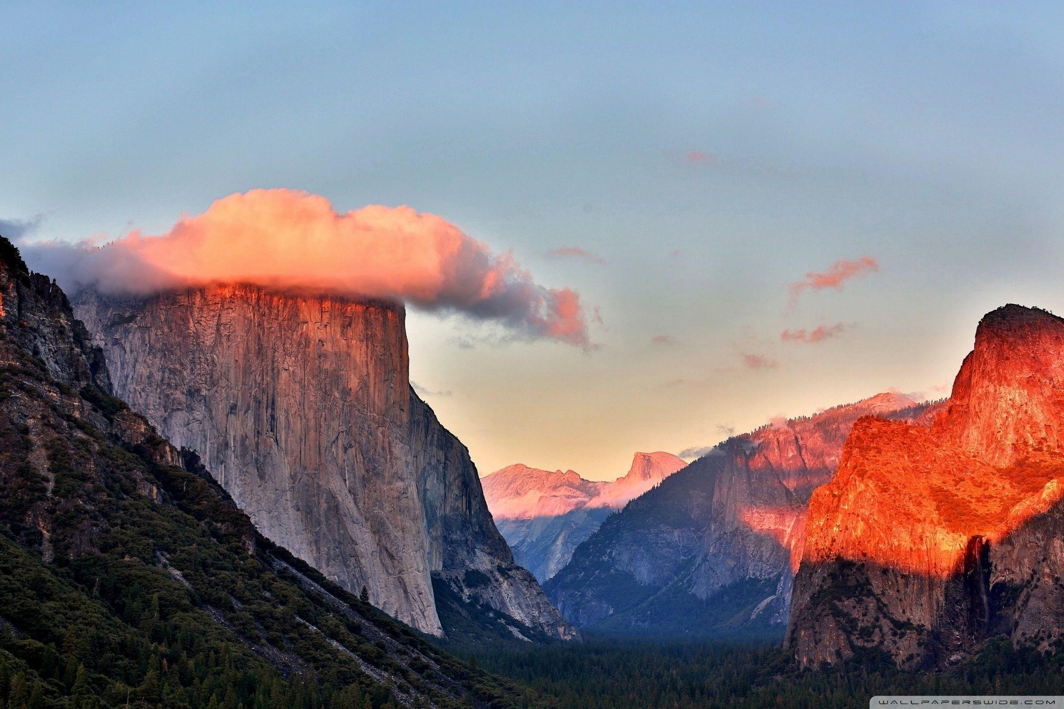 Surface Book Wallpapers - Top Free Surface Book Backgrounds ...