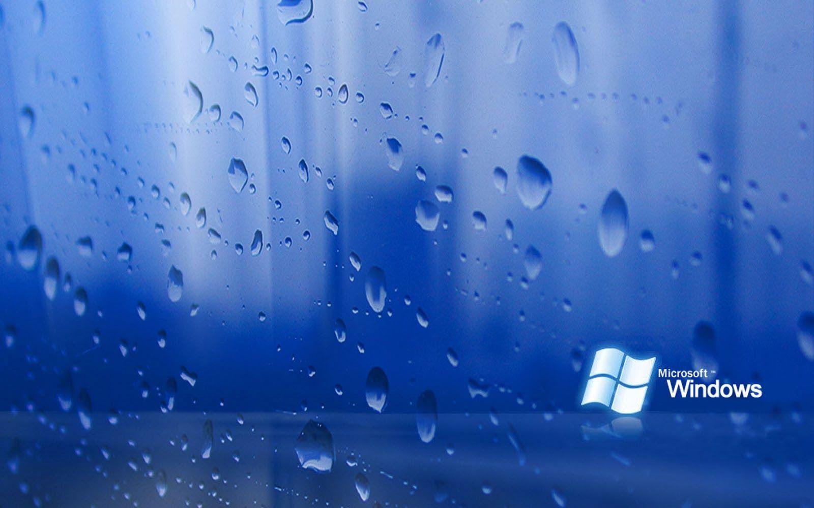 Surface Book Wallpapers - Top Free Surface Book Backgrounds ...
