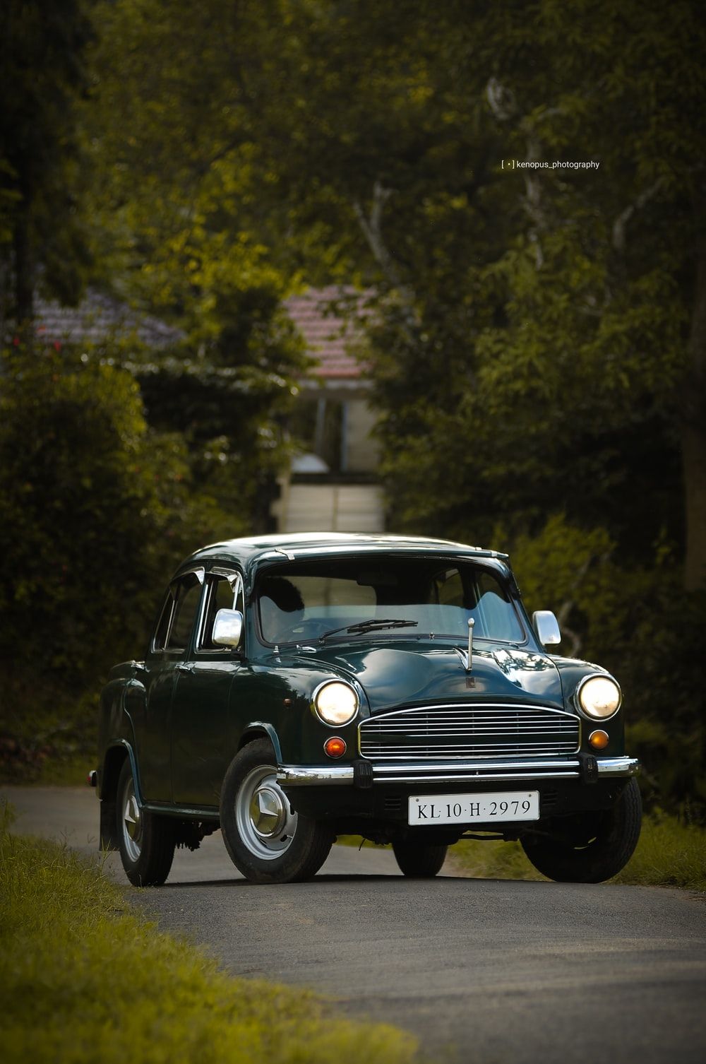 UPSC Car Wallpapers - Top Free UPSC Car Backgrounds - WallpaperAccess