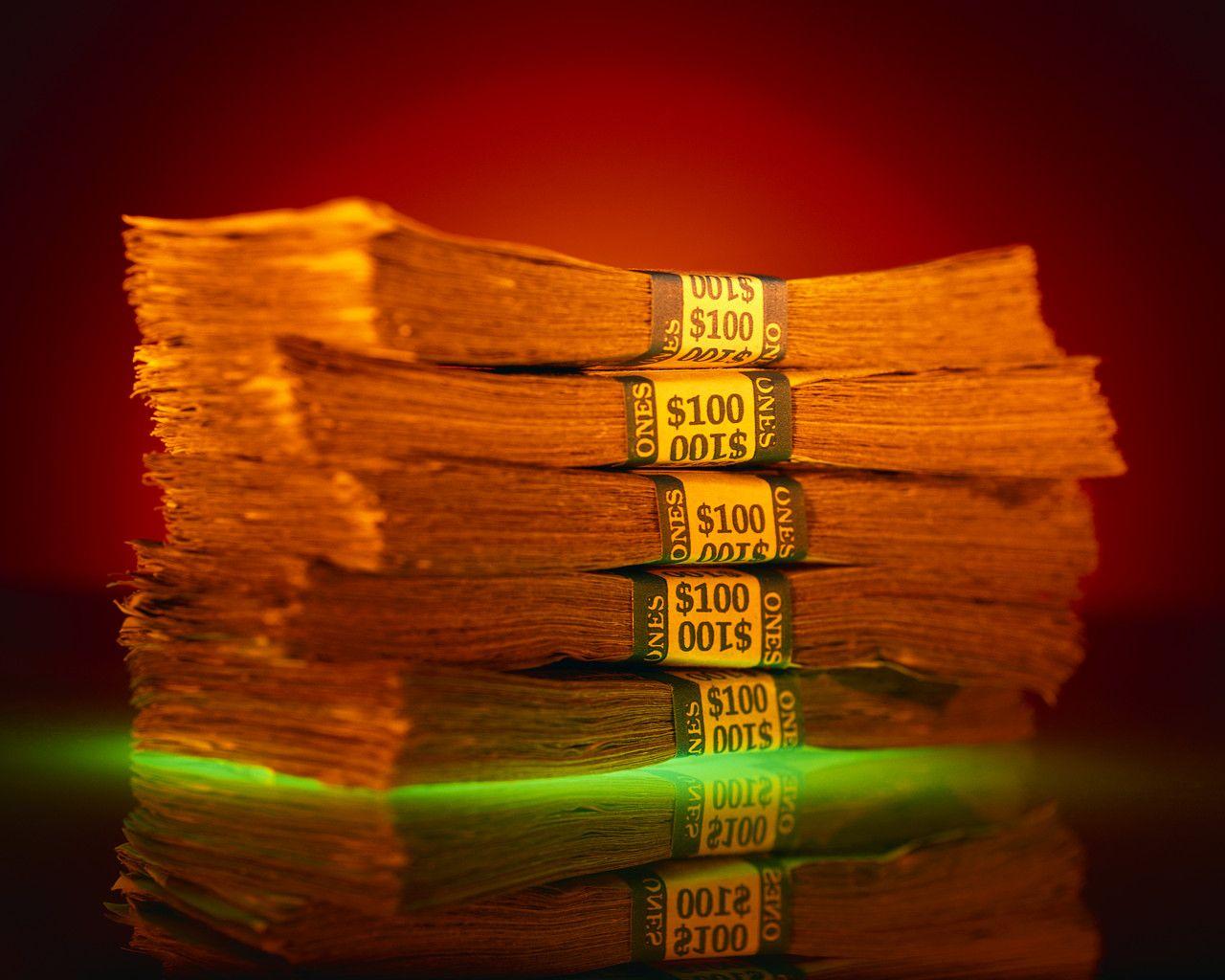 Wealth Wallpapers - Top Free Wealth Backgrounds - WallpaperAccess