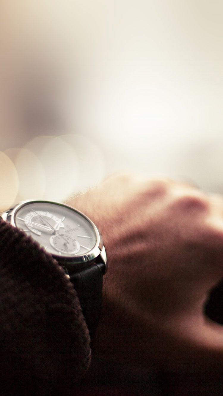 Rich Wallpapers - Top Free Rich Backgrounds - WallpaperAccess