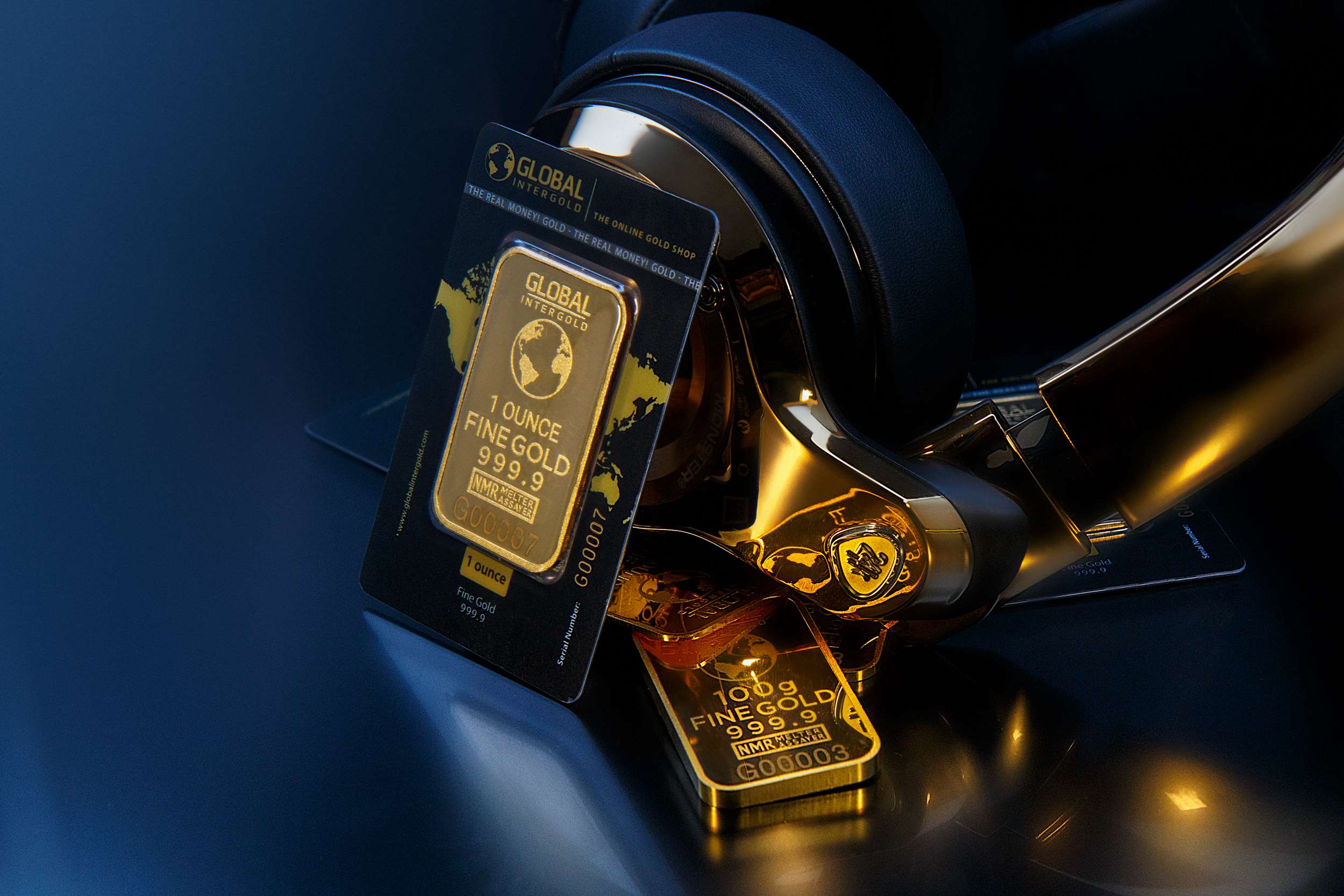 Wealth Wallpapers - Top Free Wealth Backgrounds - WallpaperAccess